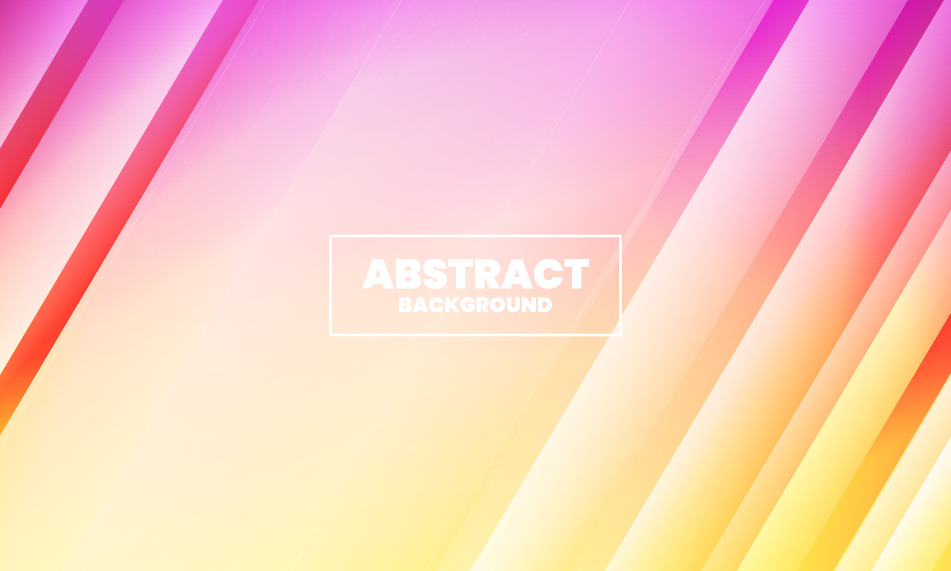 stock illustration abstract futuristic modern many diagonal sharp lines ...