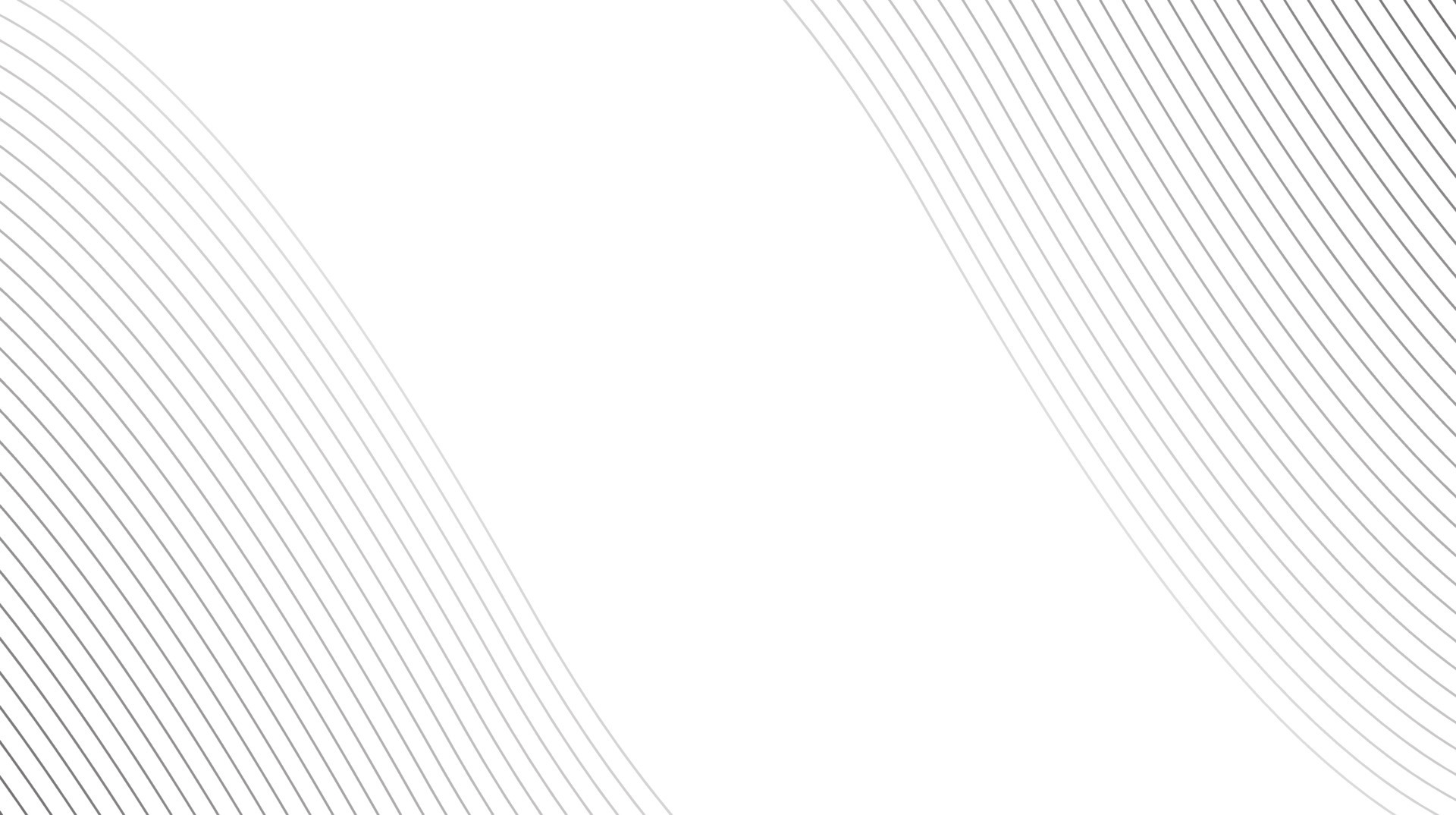 Lines Wave Abstract Stripe Design Curvy White Surfaces Modern Abstract Background Digital