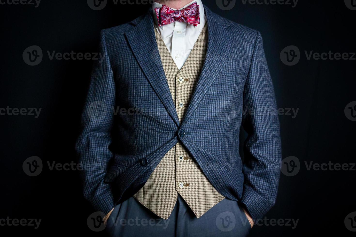 Vintage Suit Stock Photos, Images and Backgrounds for Free Download
