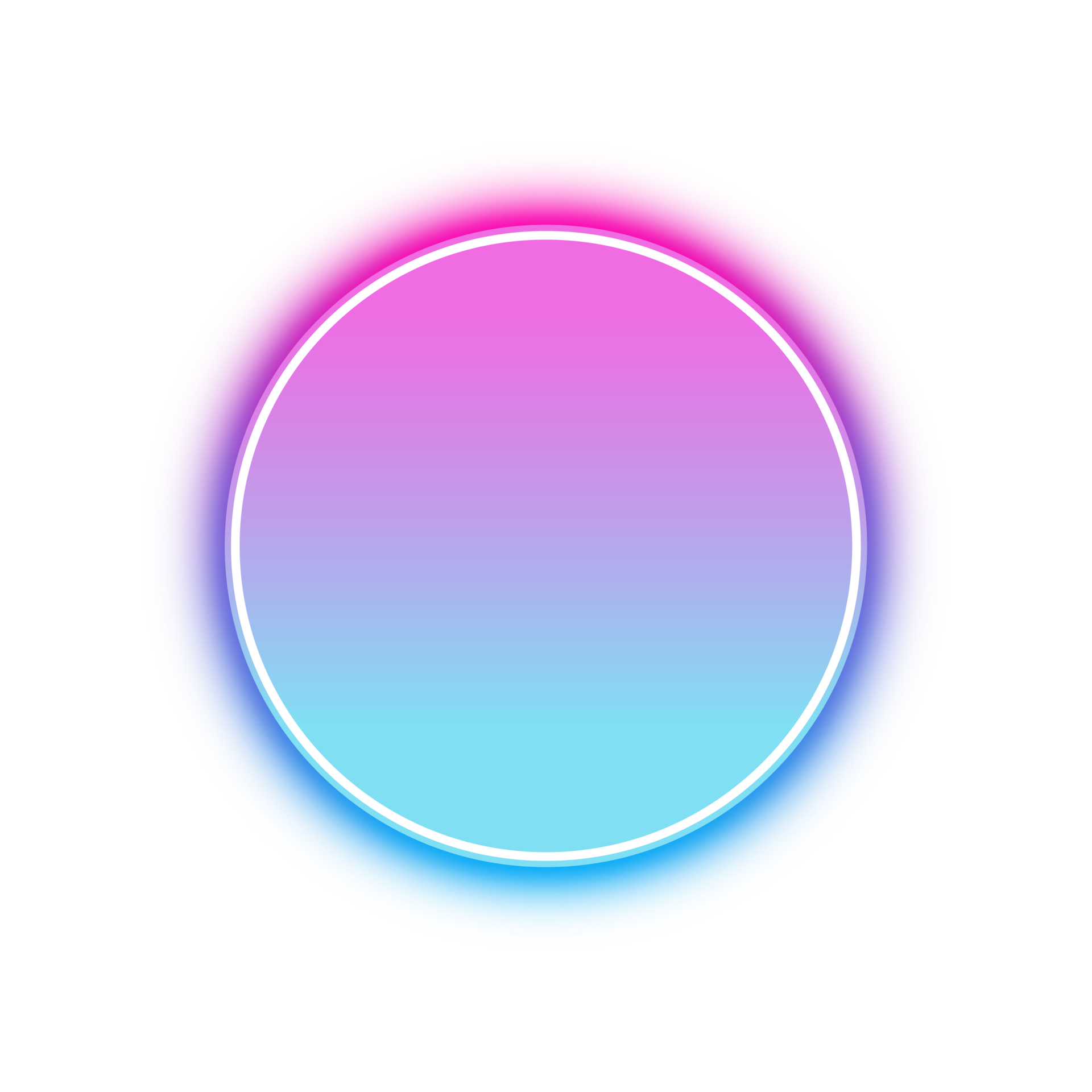 Pink Neon Circle Frame Circle Frame Pink Neon Circle - vrogue.co Pink Neon Circle Frame Circle Frame Pink Neon Circle - vrogue.co