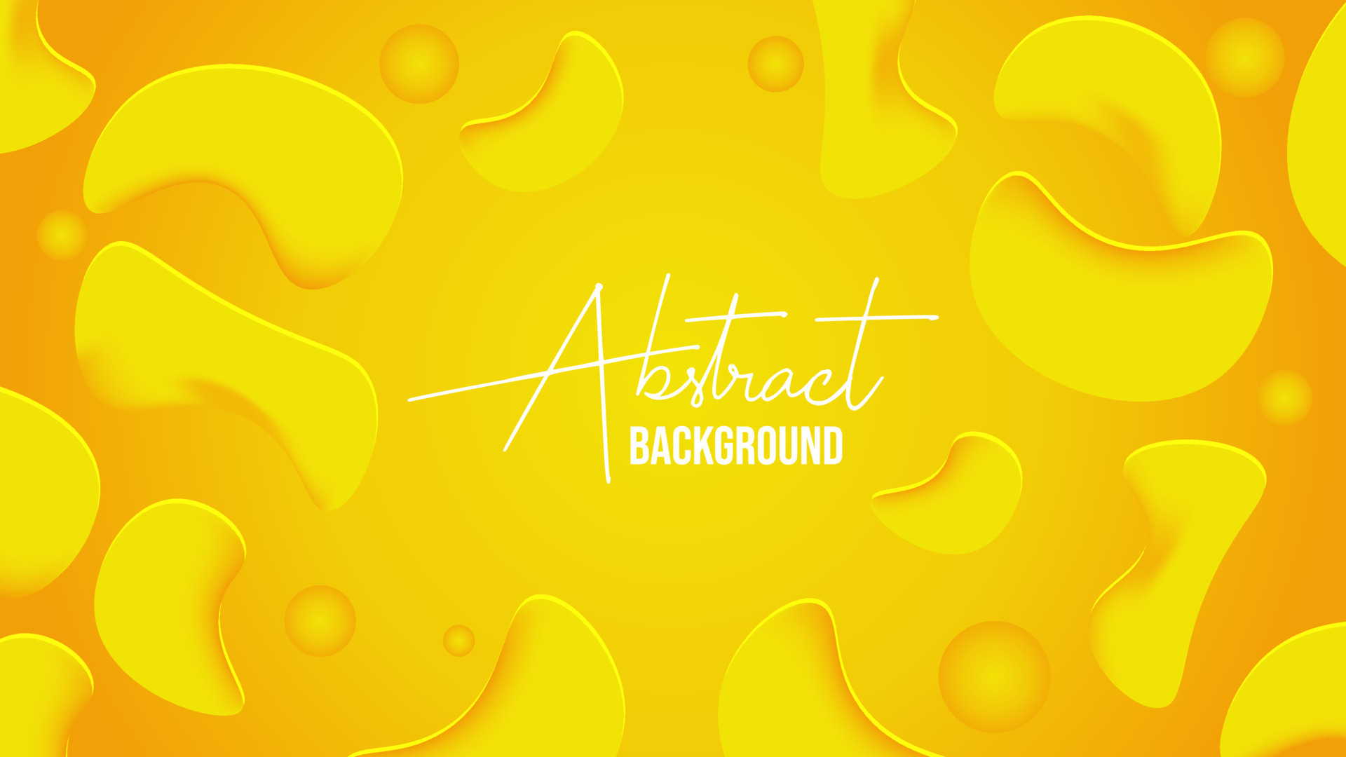 Gradient Fluid Abstract Background Design 18752520 Vector Art At Vecteezy