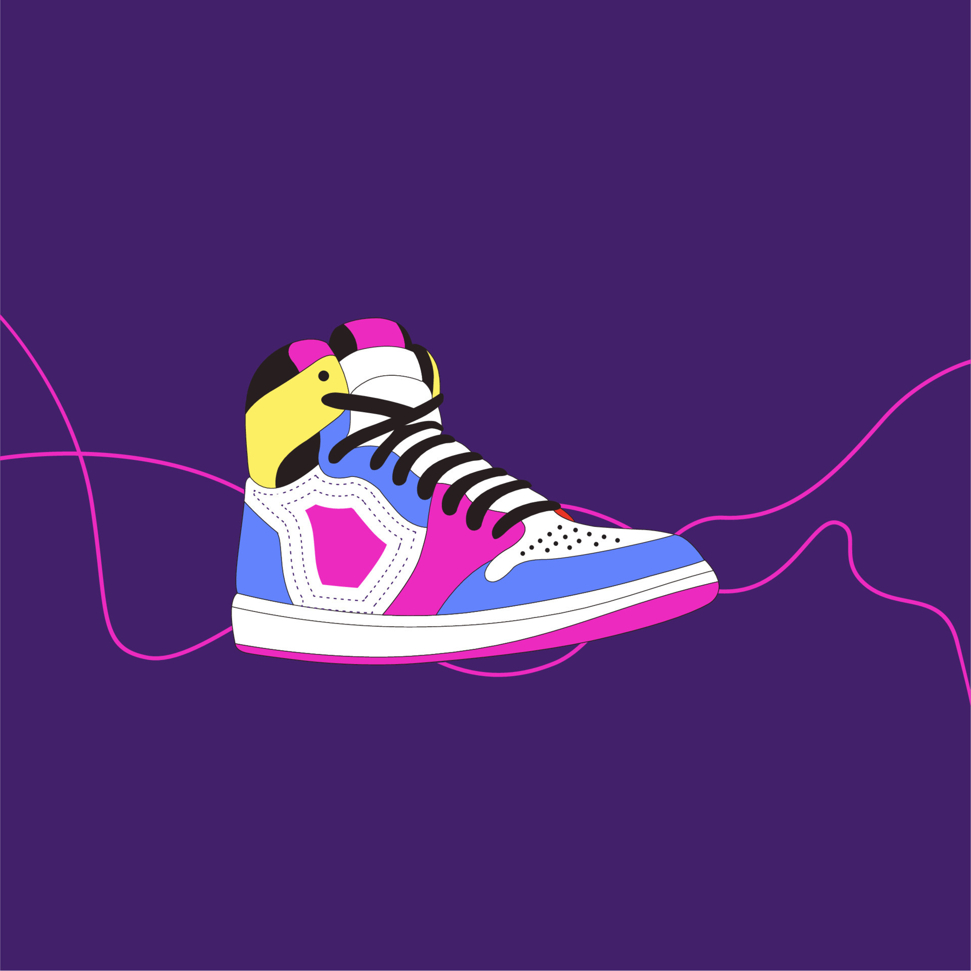 Shoe Logo Vector Art, Icons, and Graphics 18752630 Vector Art at Vecteezy Shoe Logo Vector Art, Icons, and Graphics 18752630 Vector Art at Vecteezy
