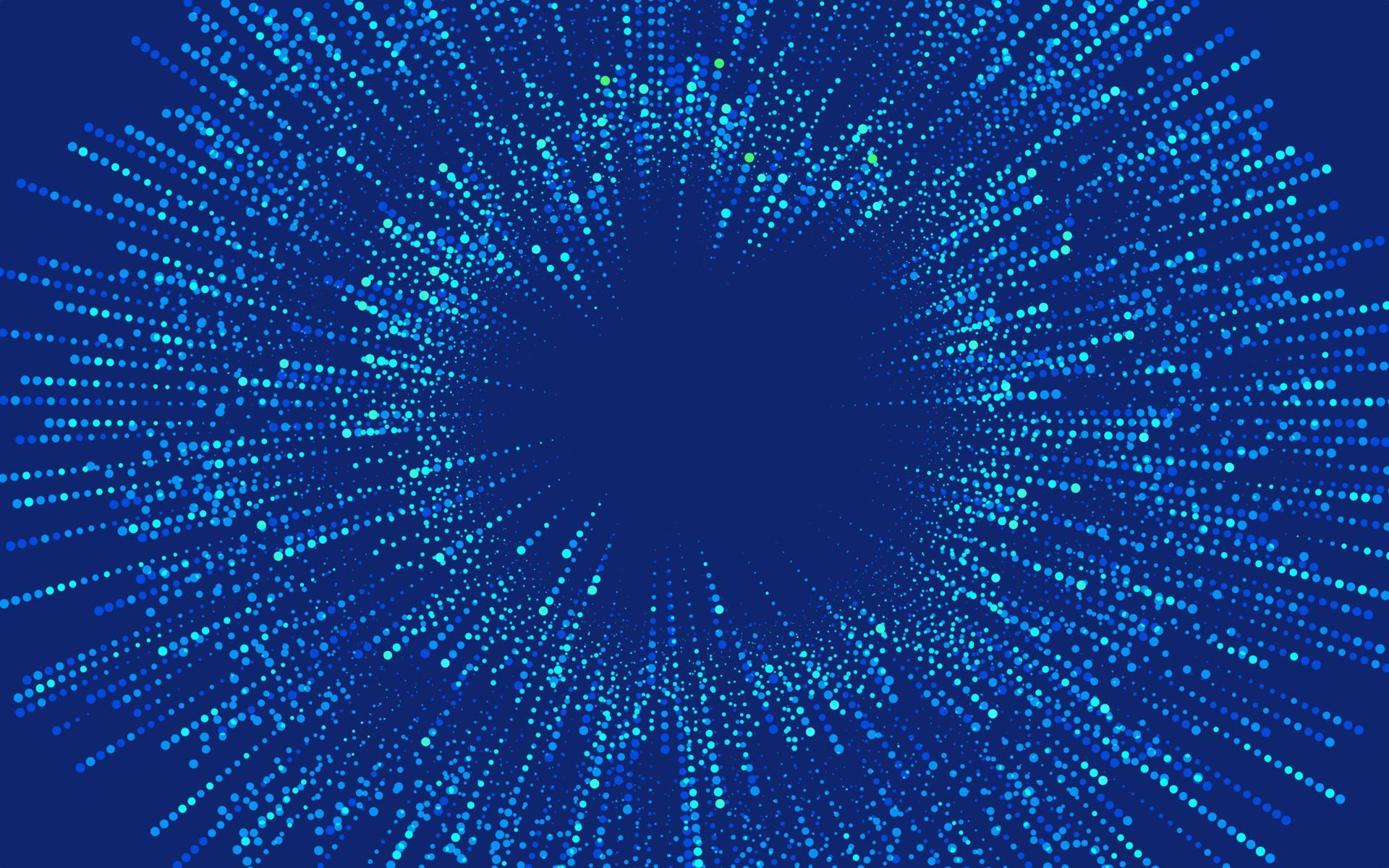 data tech background 18752842 Vector Art at Vecteezy