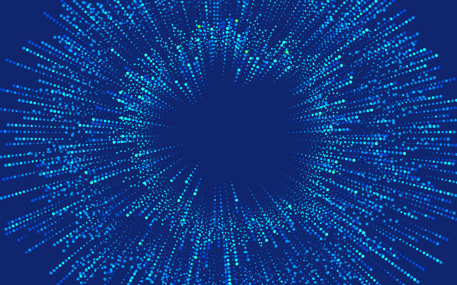 data tech background 18752842 Vector Art at Vecteezy