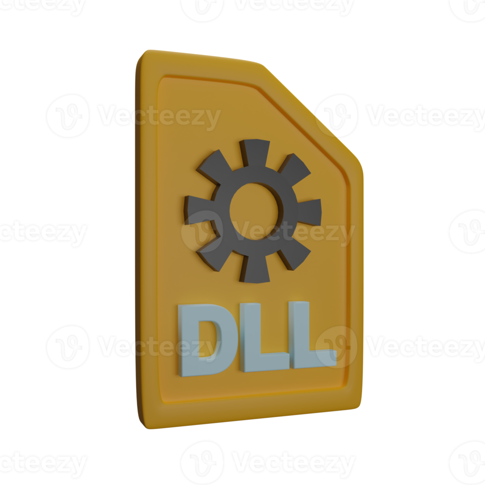 Setting File Computer 18753909 Png 0068