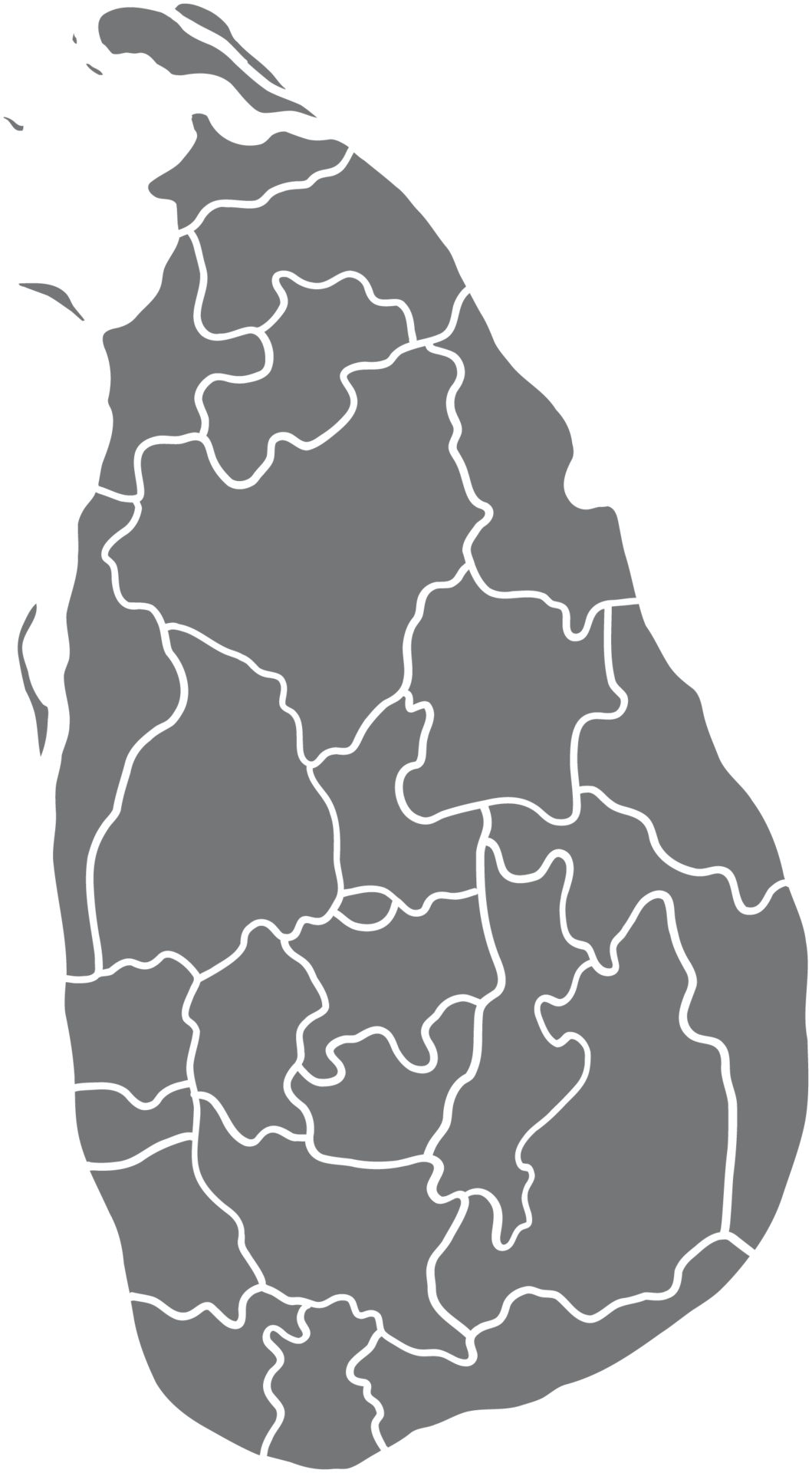 Map Sri Lanka Map Map Area Diagram Png Pngwing - vrogue.co Map Sri Lanka Map Map Area Diagram Png Pngwing - vrogue.co