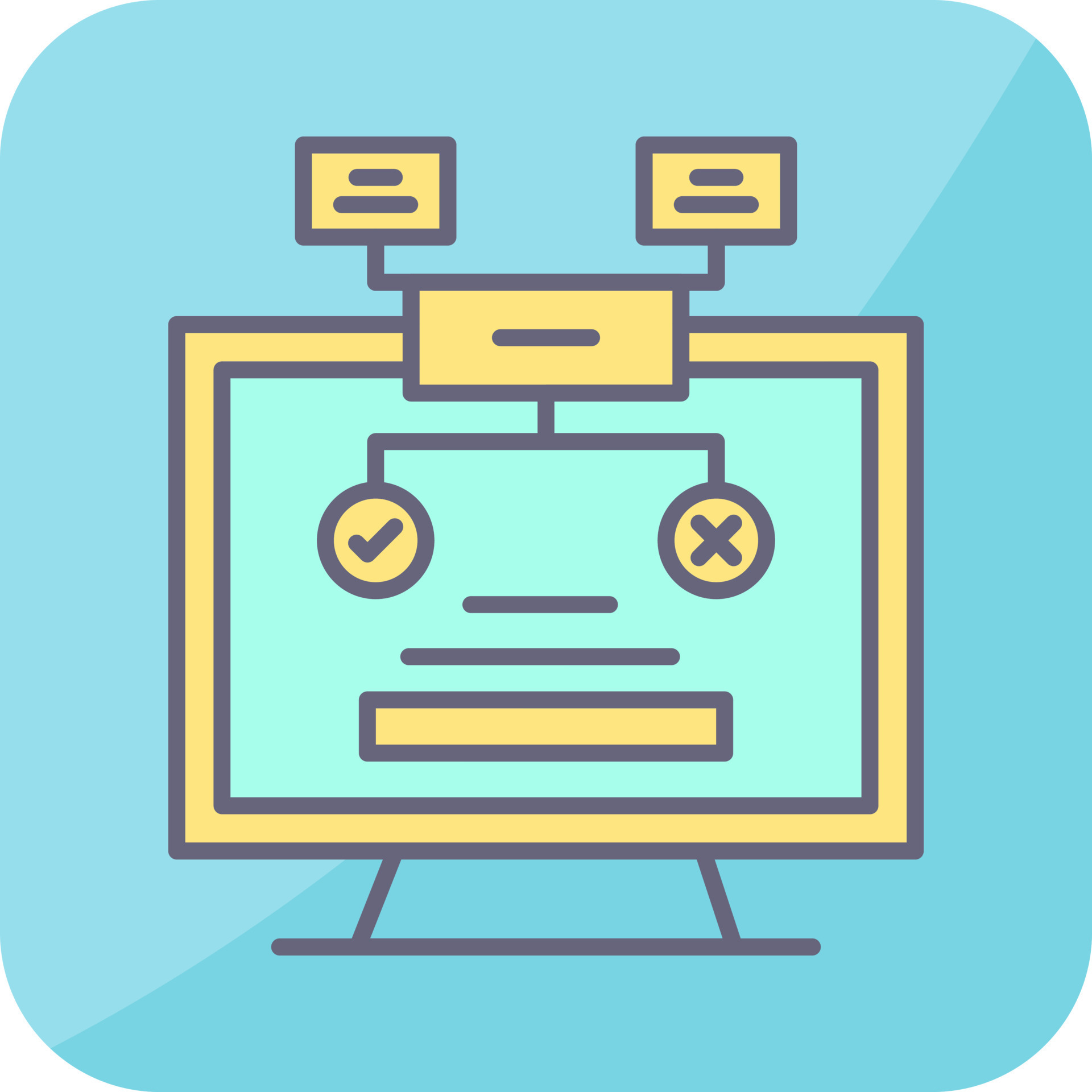 Methodology Vector Icon 18755821 Vector Art at Vecteezy Methodology Vector Icon 18755821 Vector Art at Vecteezy