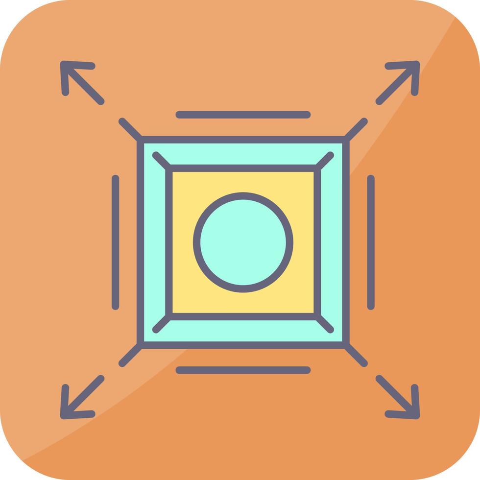 Maximize Vector Icon 18756028 Vector Art at Vecteezy Maximize Vector Icon 18756028 Vector Art at Vecteezy