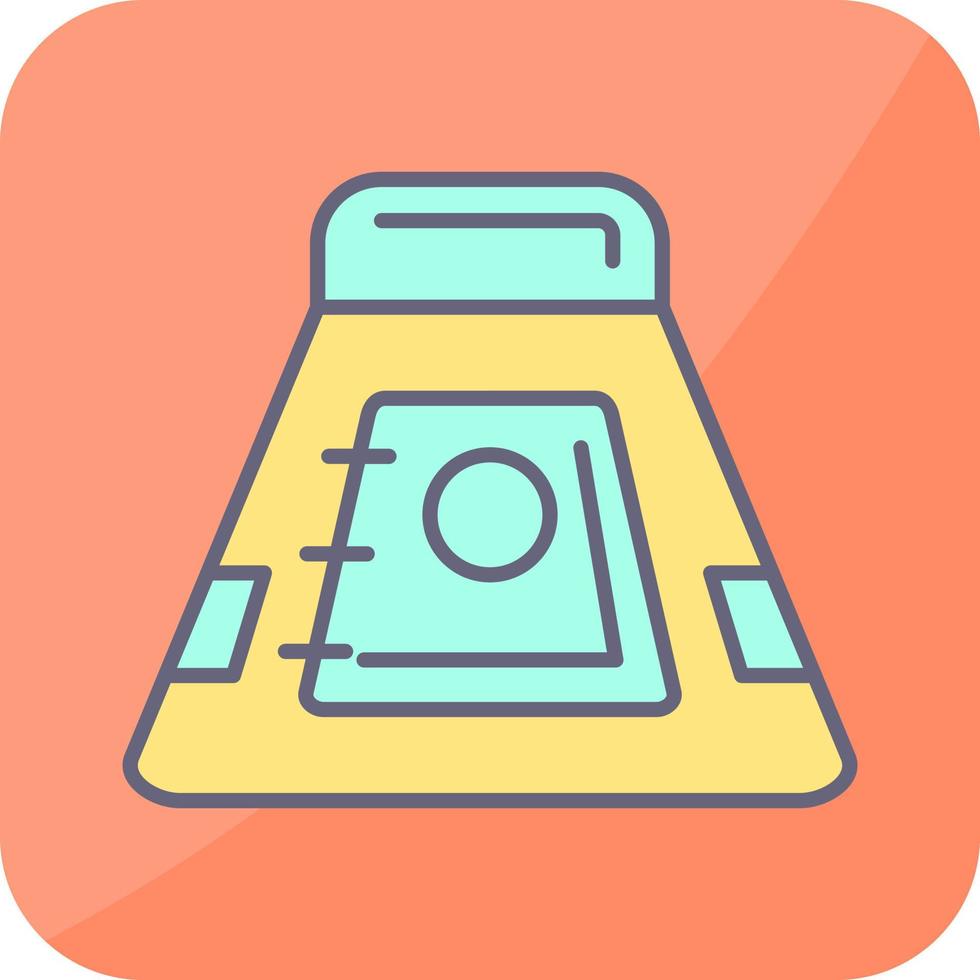 Module Vector Icon 18756161 Vector Art at Vecteezy