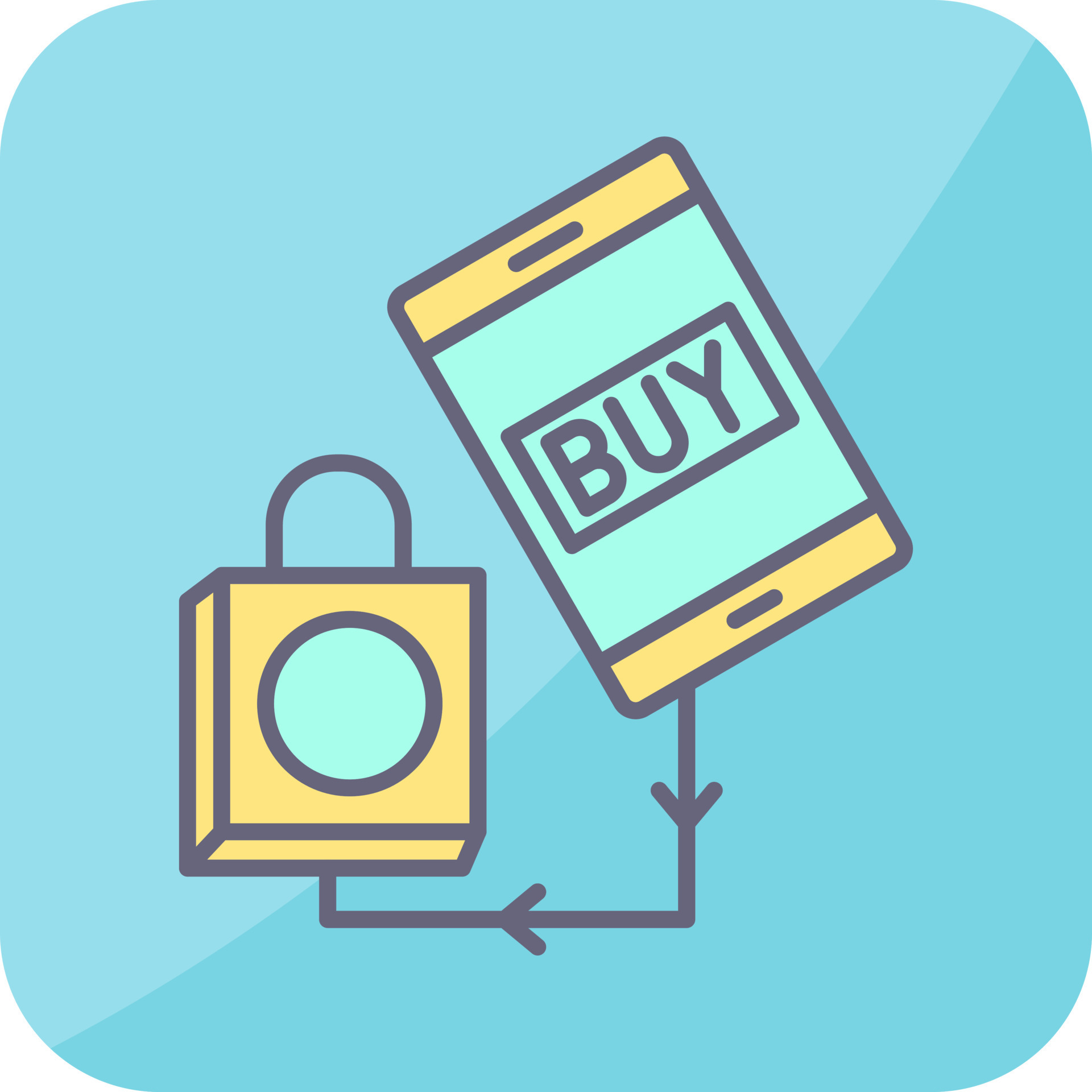Buy Know Vector Icon 18756913 Vector Art at Vecteezy