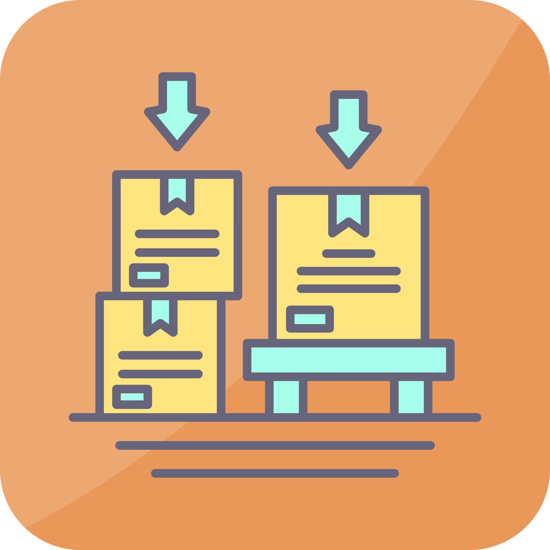 Stock Vector Icon 18757368 Vector Art at Vecteezy