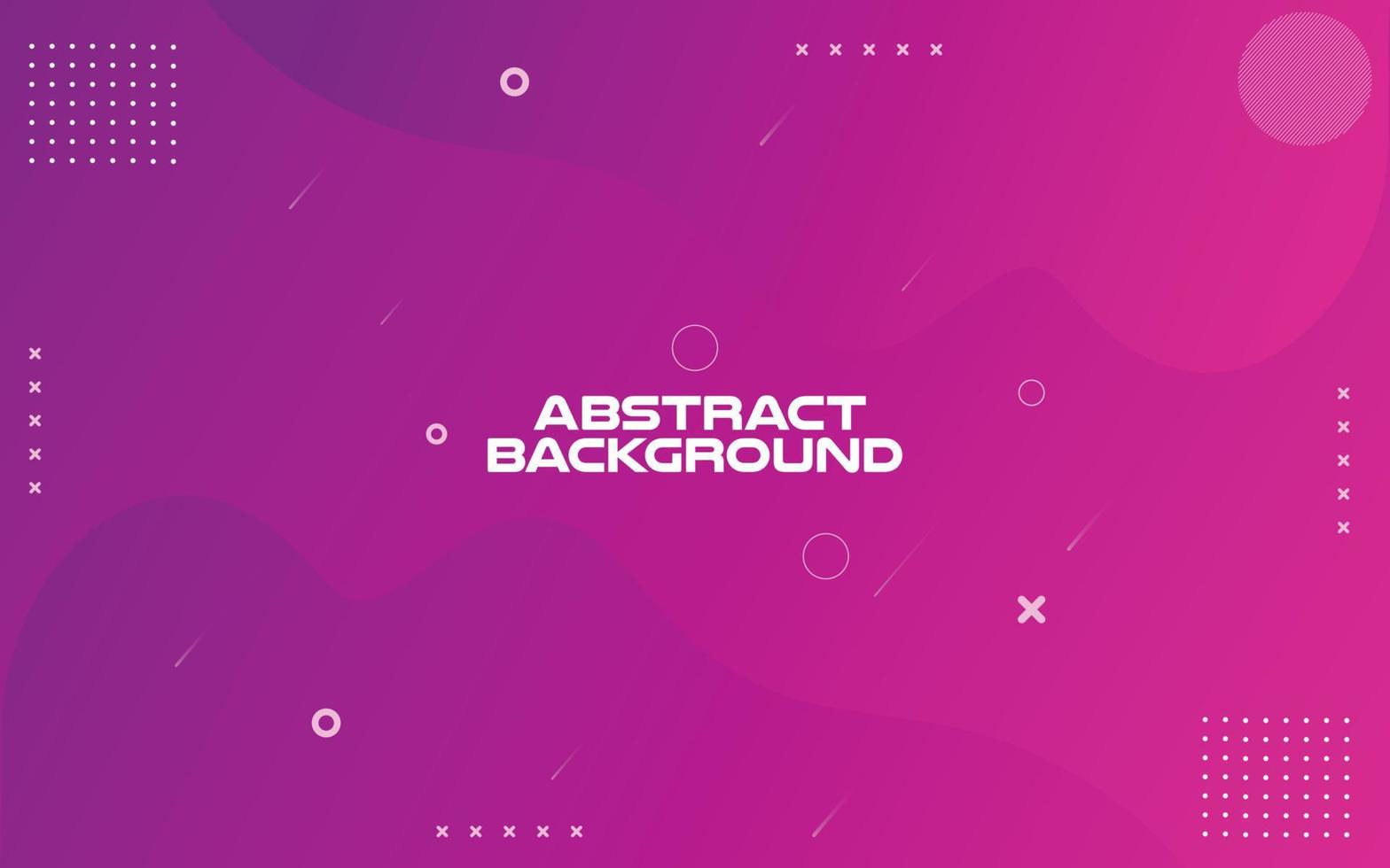 Gradient Abstract Background for yourself 18757635 Vector Art at Vecteezy