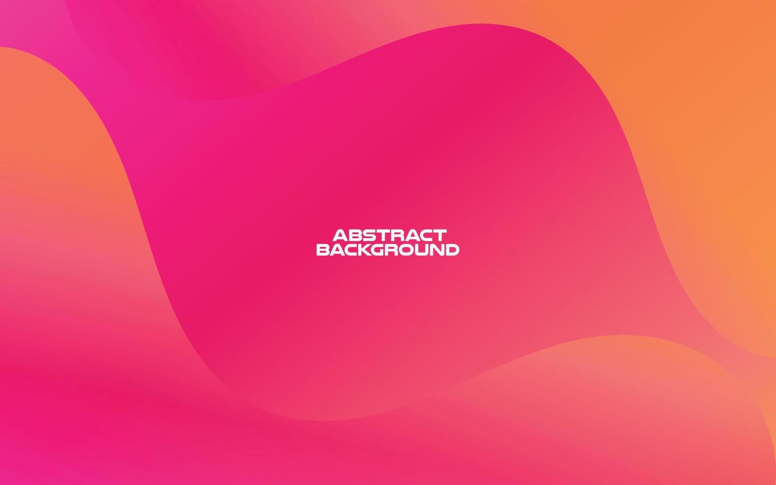 Gradient Abstract Background for yourself 18757650 Vector Art at Vecteezy