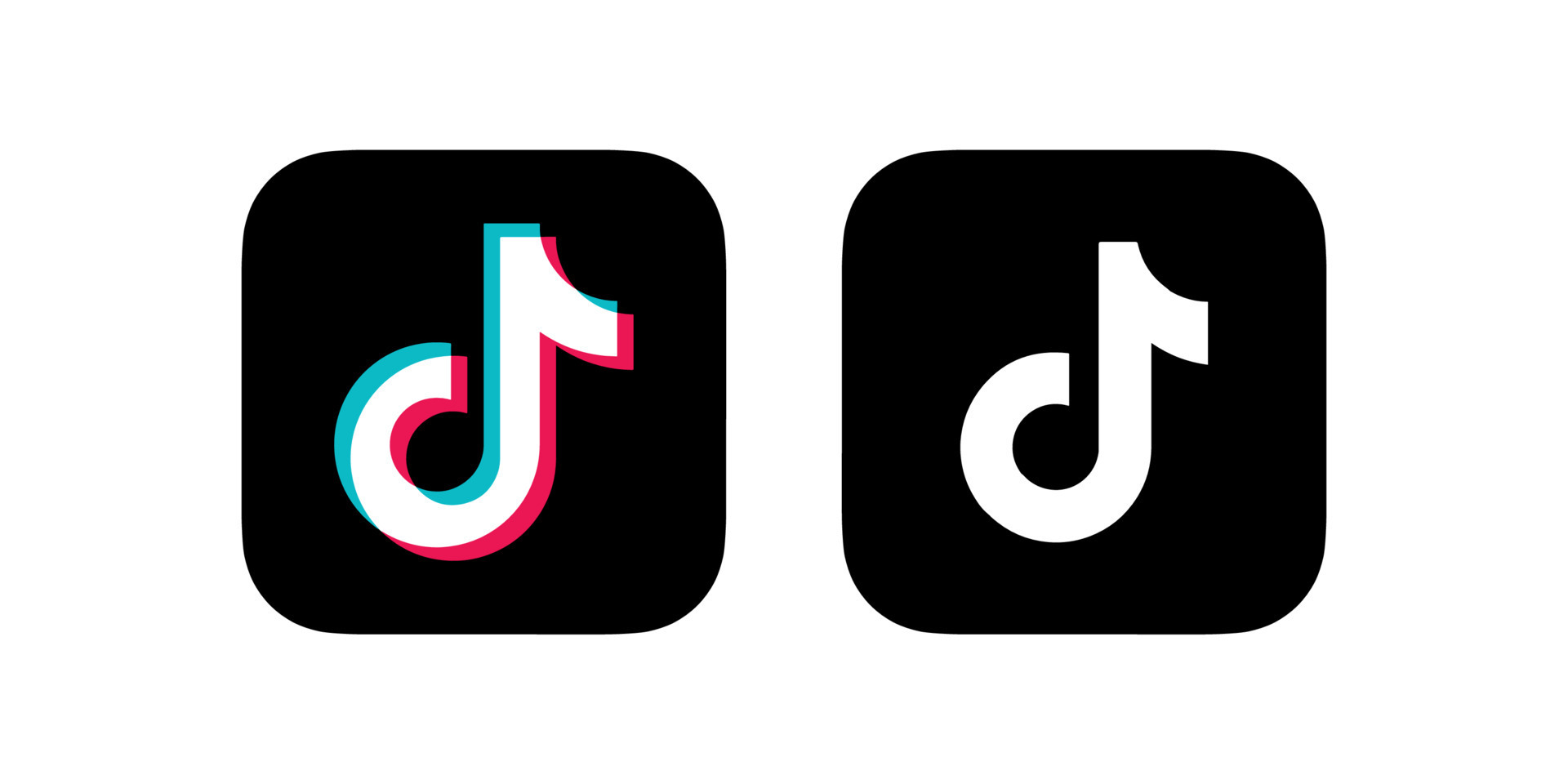 Free TikTok Logo Vector Designs In PNG SVG And PDF Files 57 OFF free-tiktok-logo-vector-designs-in-png-svg-and-pdf-files-57-off
