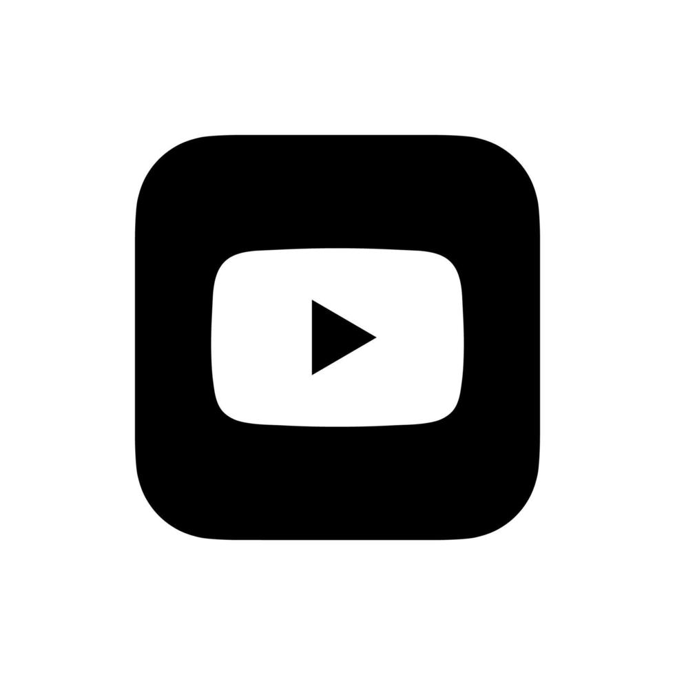 Youtube Logo Vector, Youtube icon vector, Youtube symbol free vector ... Youtube Logo Vector, Youtube icon vector, Youtube symbol free vector ...