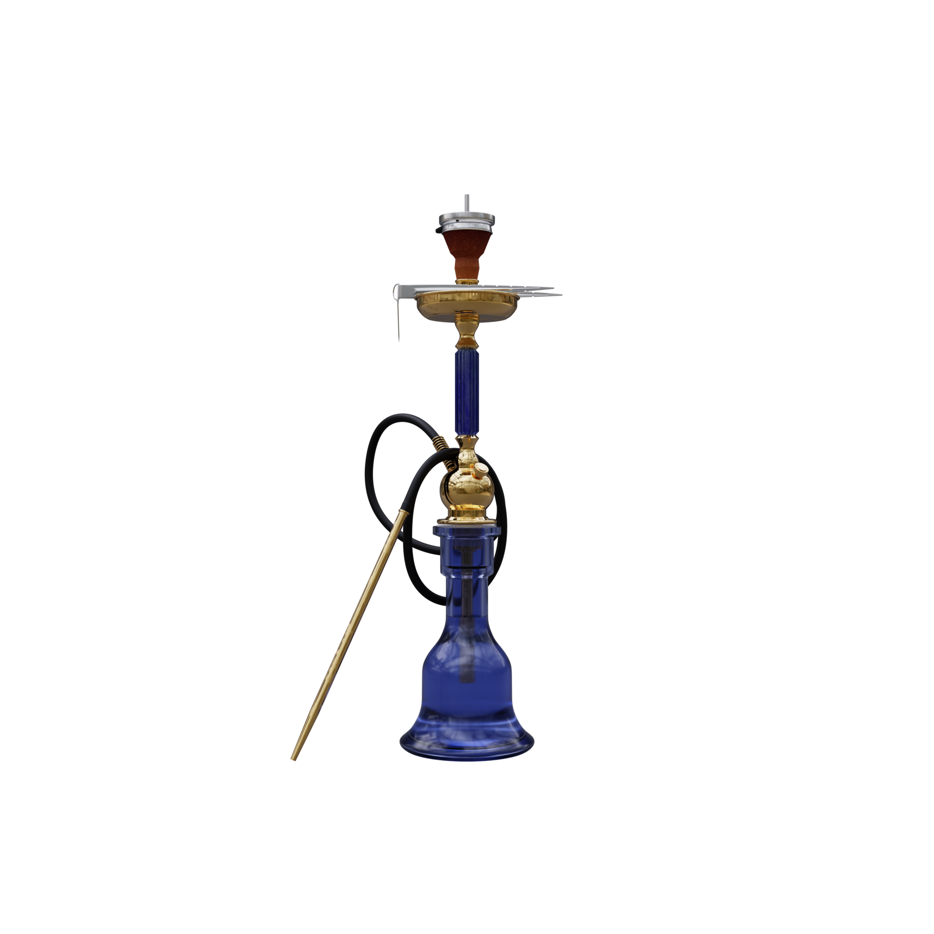 Shisha Wasserpfeife Hookah isolated 18757979 PNG Shisha Wasserpfeife Hookah isolated 18757979 PNG