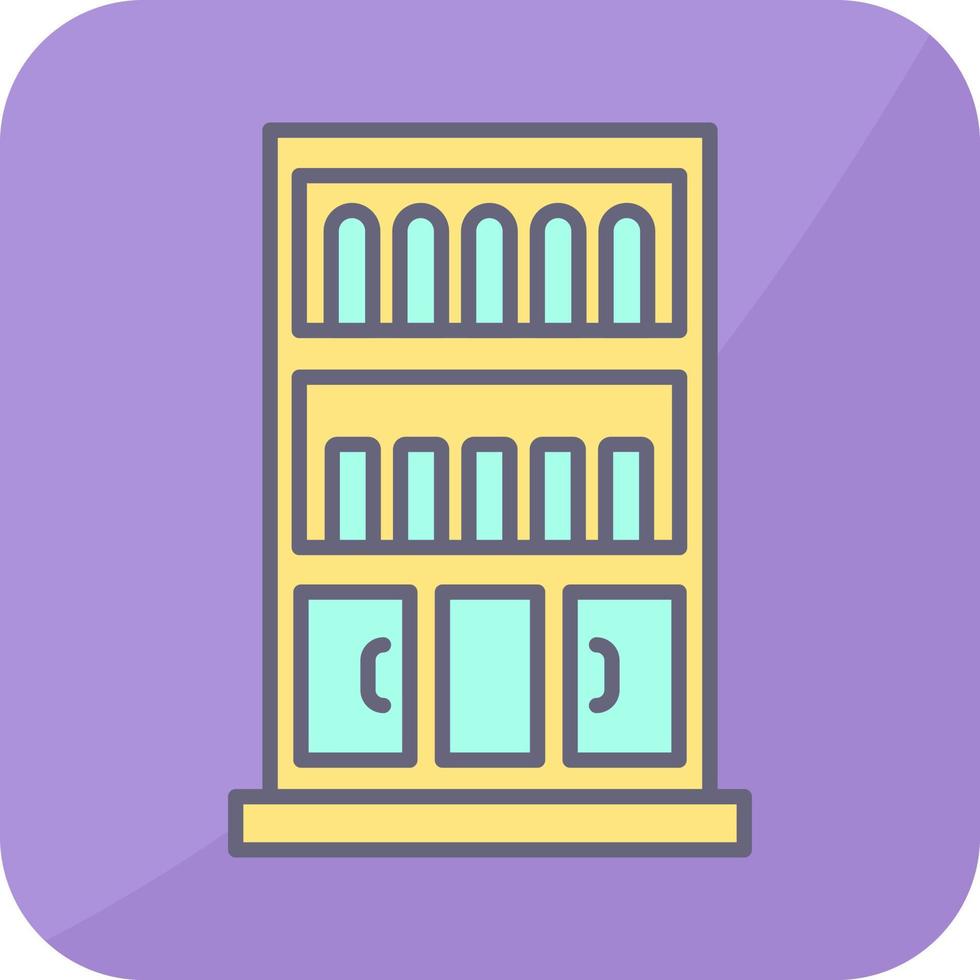 Shelf Vector Art, Icons, and Graphics for Free Download