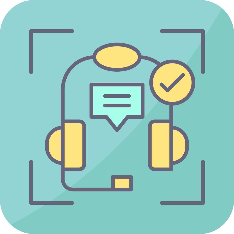 Technical Support Vector Icon 18759060 Vector Art at Vecteezy Technical Support Vector Icon 18759060 Vector Art at Vecteezy