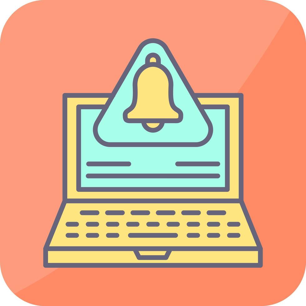 Notification Vector Icon 18759498 Vector Art at Vecteezy Notification Vector Icon 18759498 Vector Art at Vecteezy