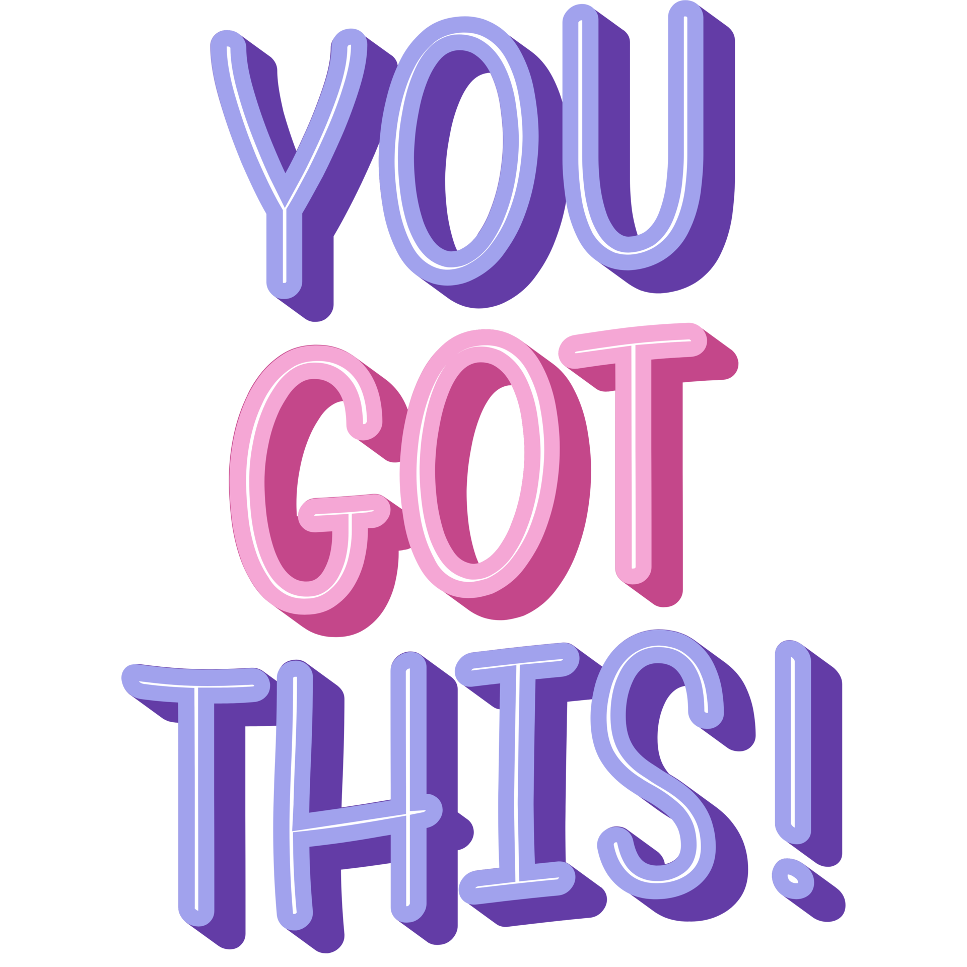 Free citations de motivation et d'inspiration 18760029 PNG with Transparent Background