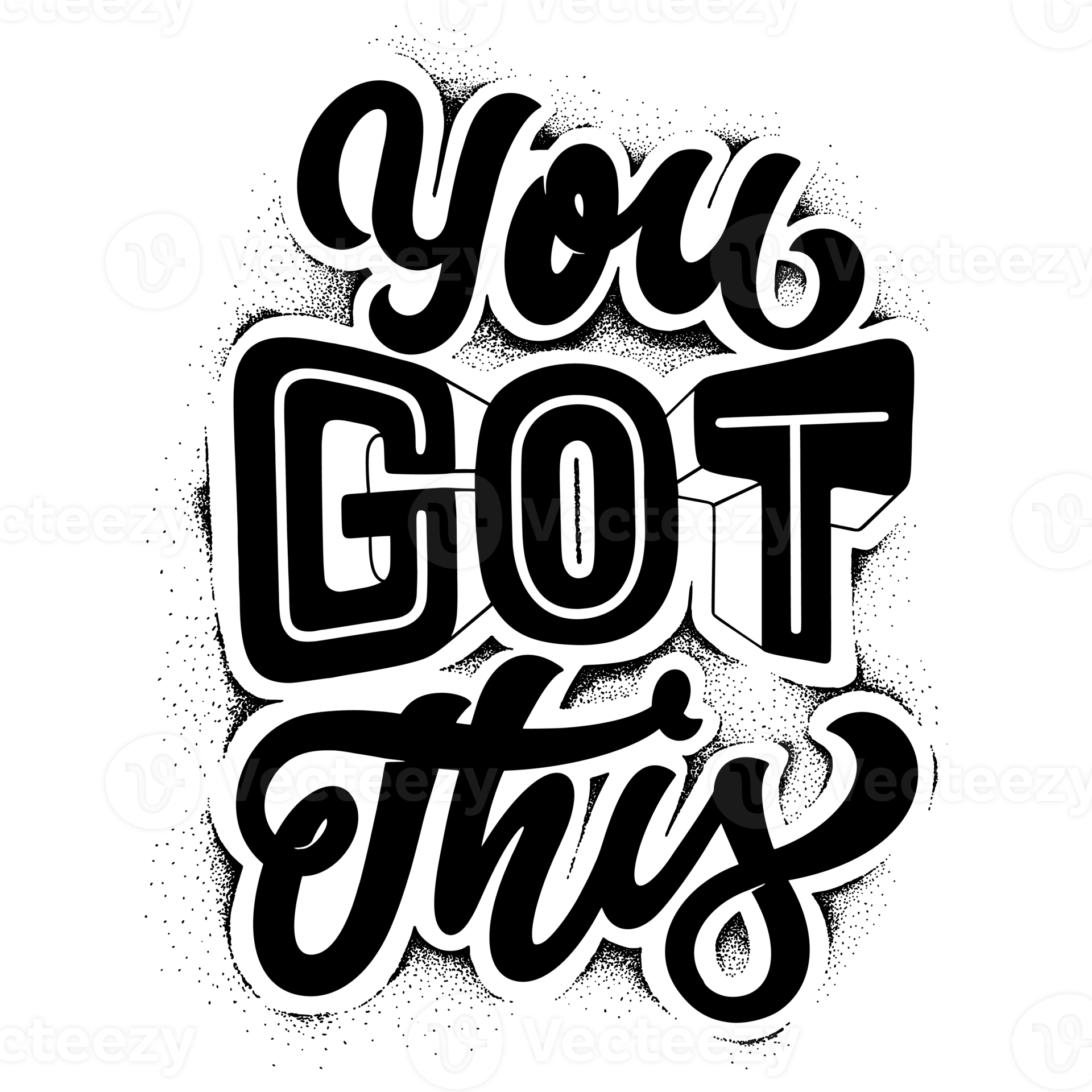 Free citations de motivation et d'inspiration 18760183 PNG with Transparent Background