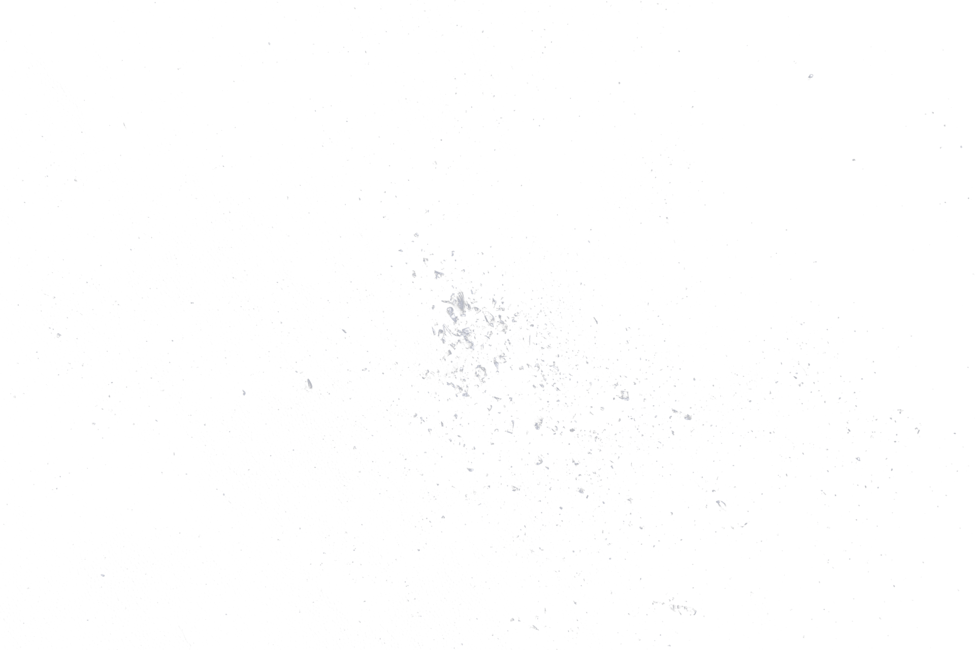 broken glass particles 18760365 PNG broken glass particles 18760365 PNG