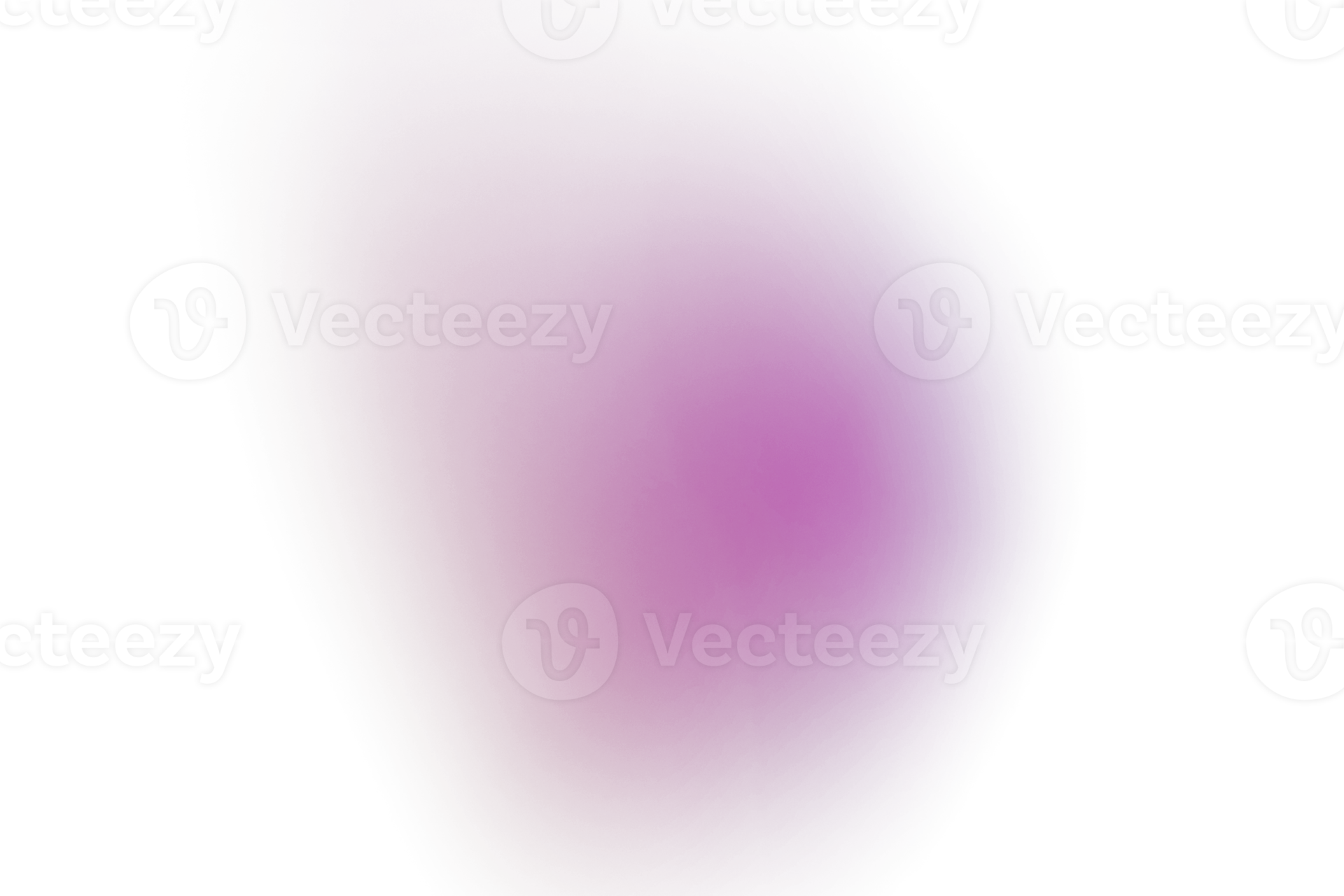 abstract gradient color texture 18760378 PNG