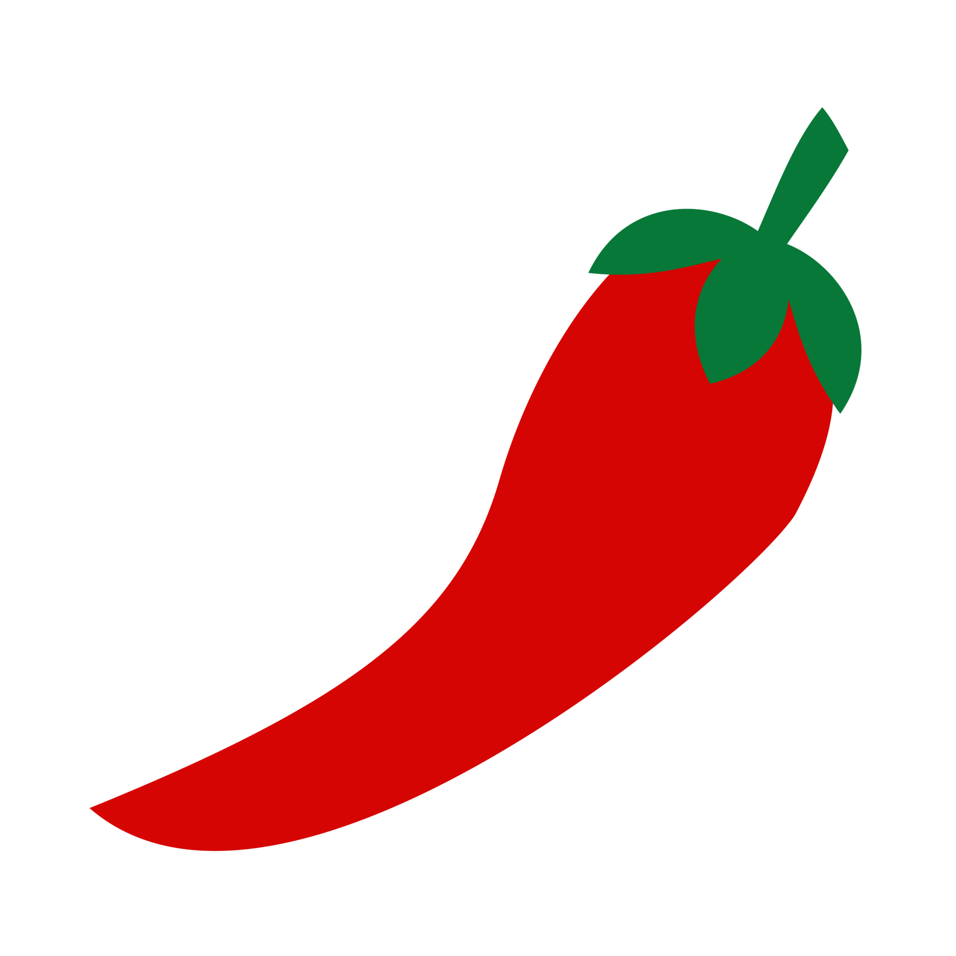Chile Picante Para Elemento De Diseño De Cocina 18760406 Png