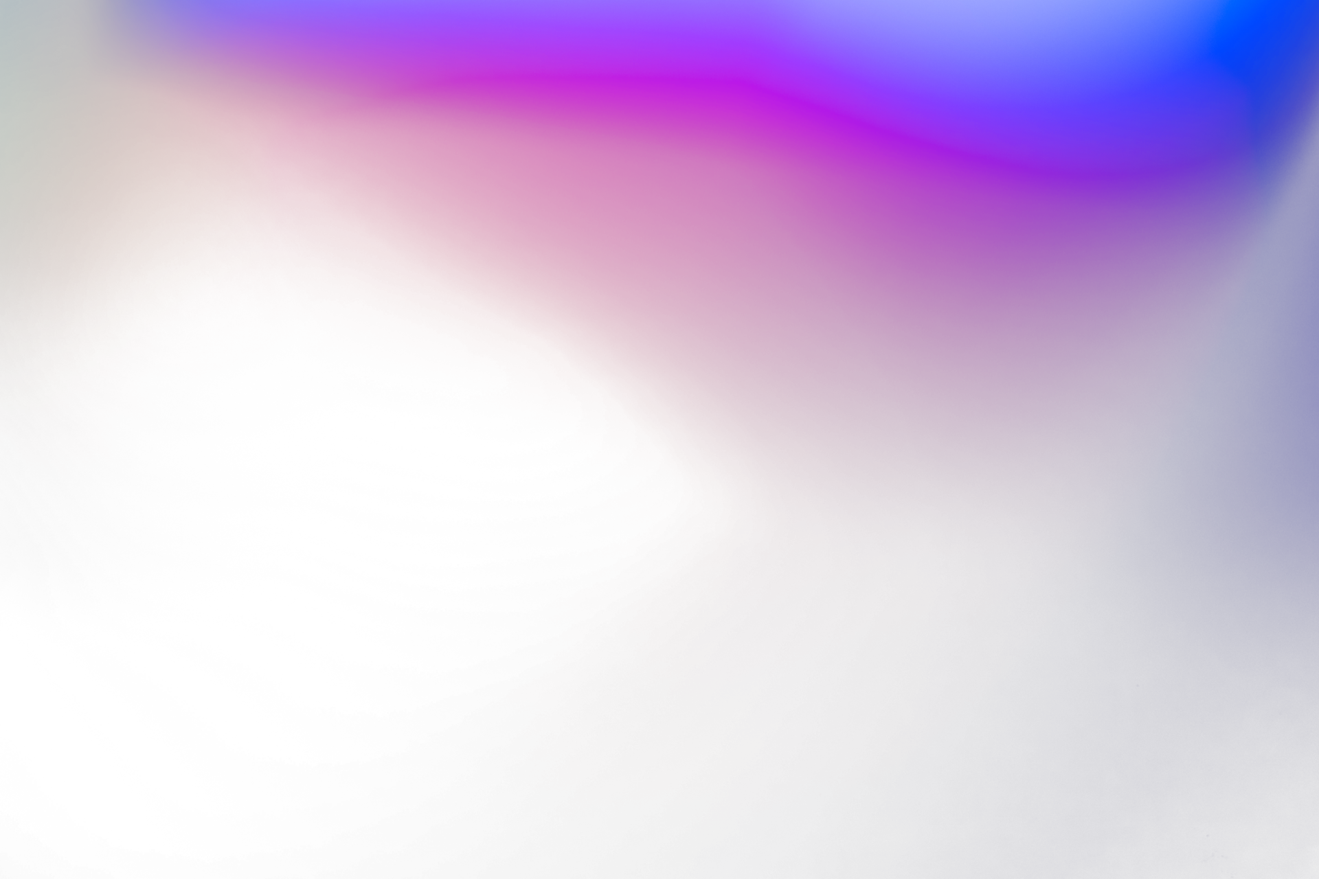 abstract light leak gradient overlay 18760487 PNG