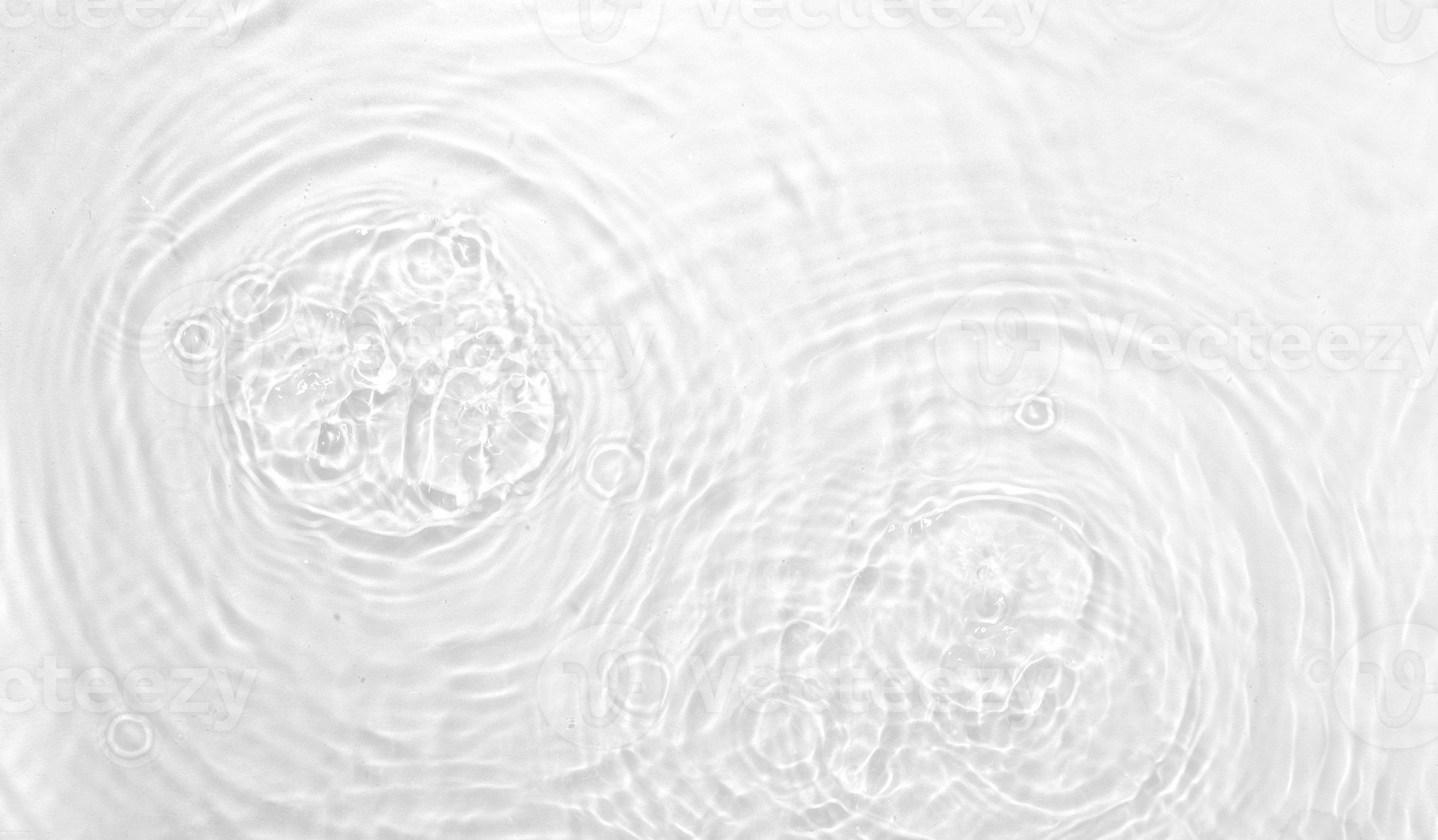 round water ripples texture 18760493 PNG