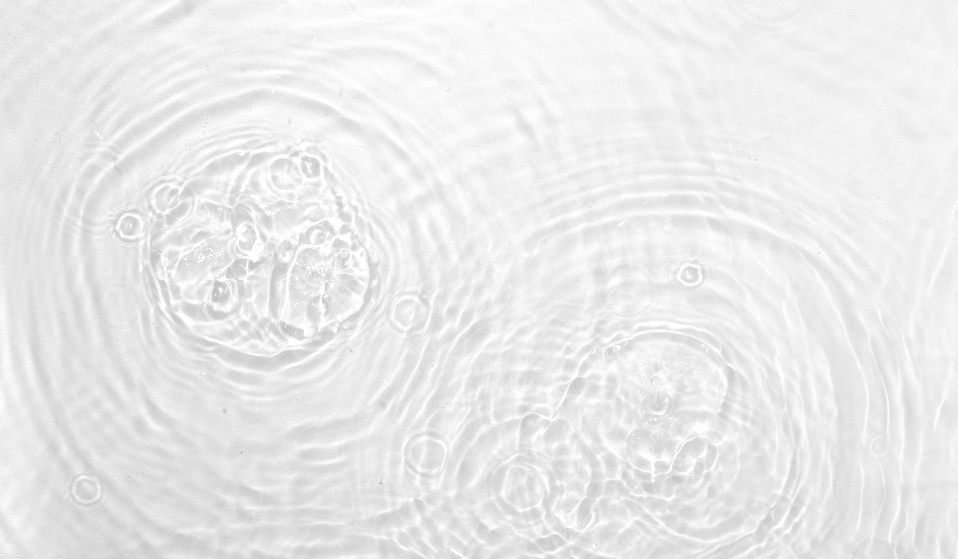round water ripples texture 18760493 PNG round water ripples texture 18760493 PNG