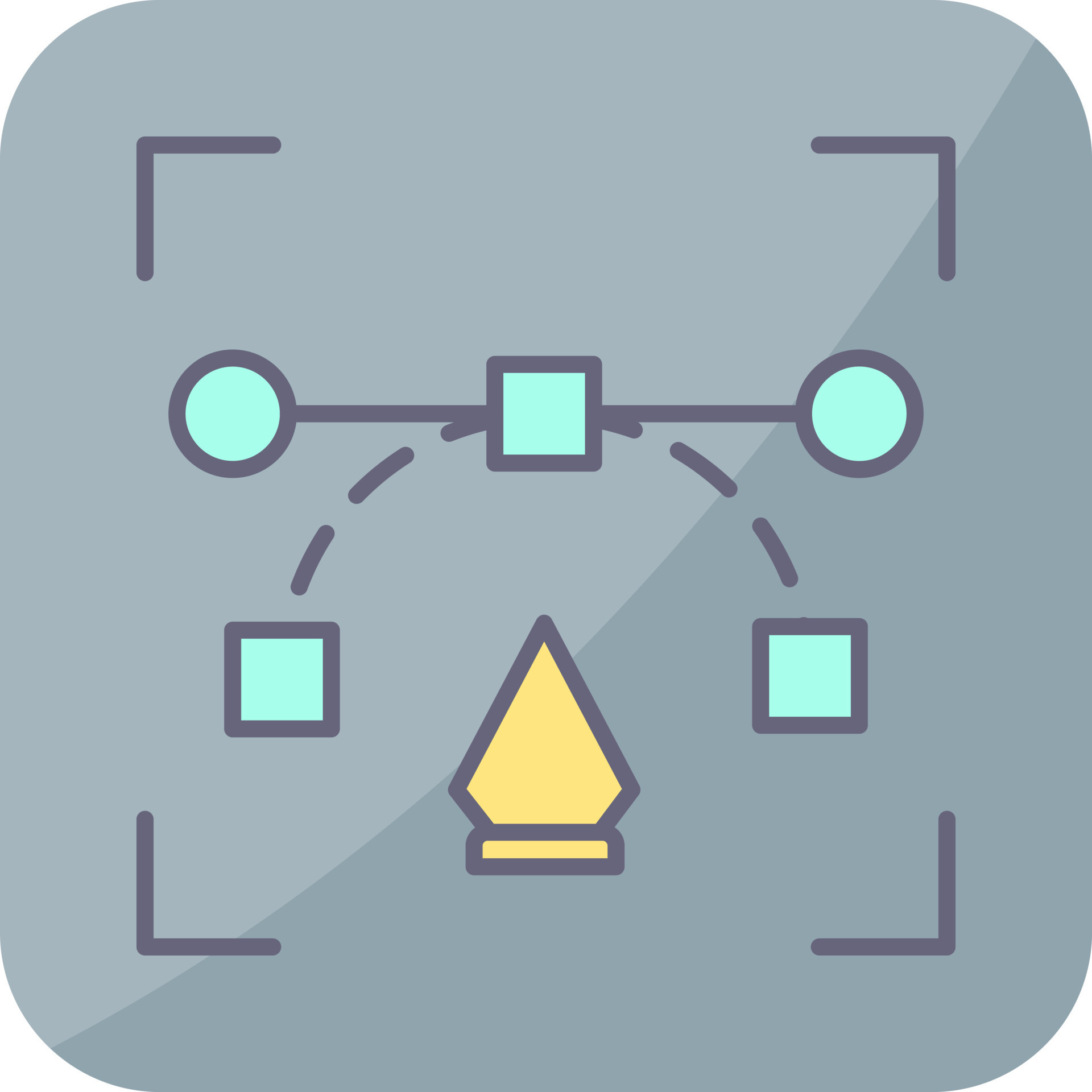 icono de vectores 18762074 Vector en Vecteezy