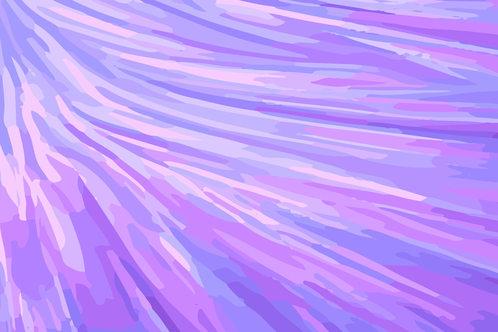 abstract light background purple vector with rays 18767584 Vector Art ...