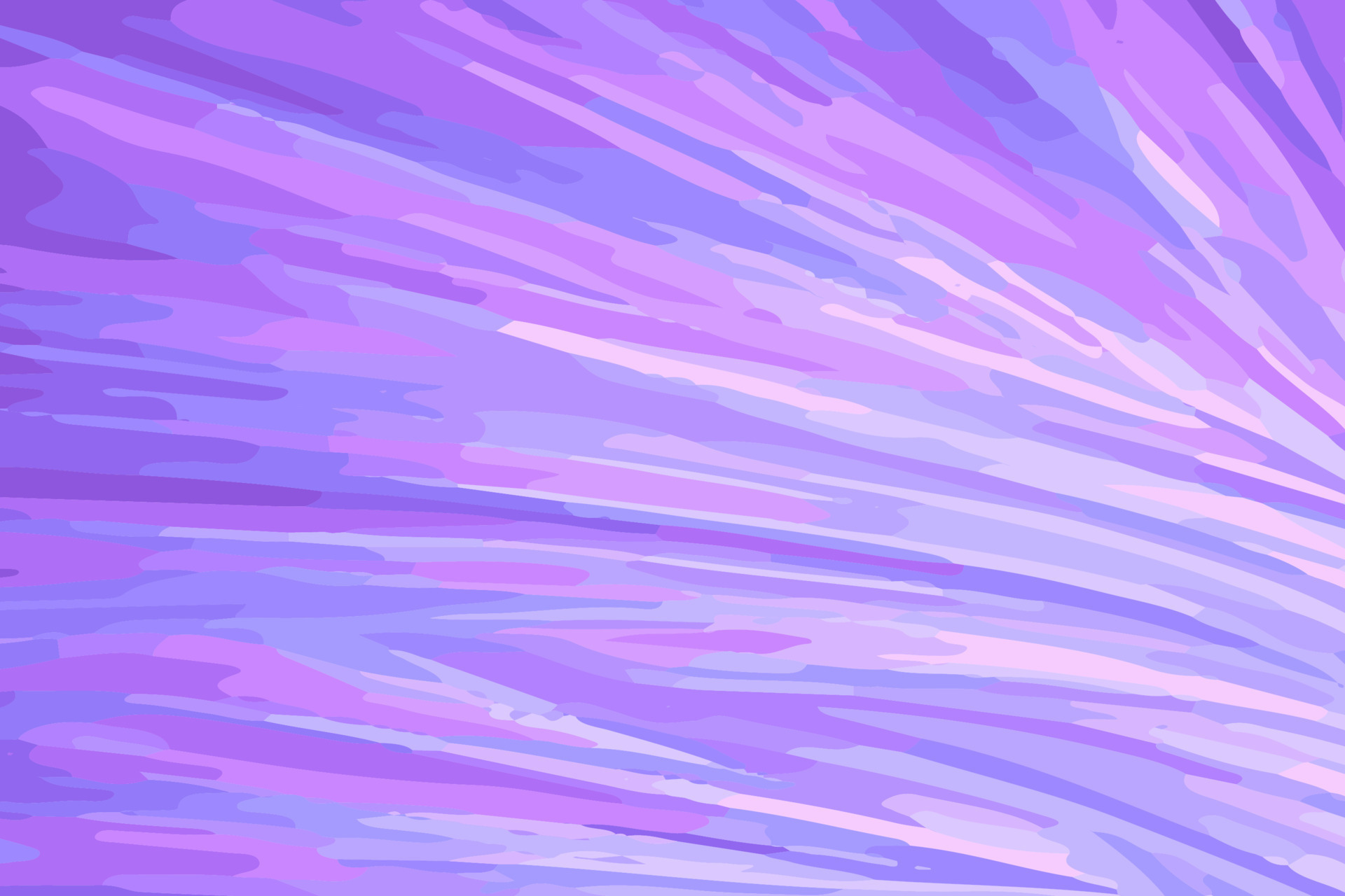 abstract light background purple vector with rays 18767589 Vector Art ...