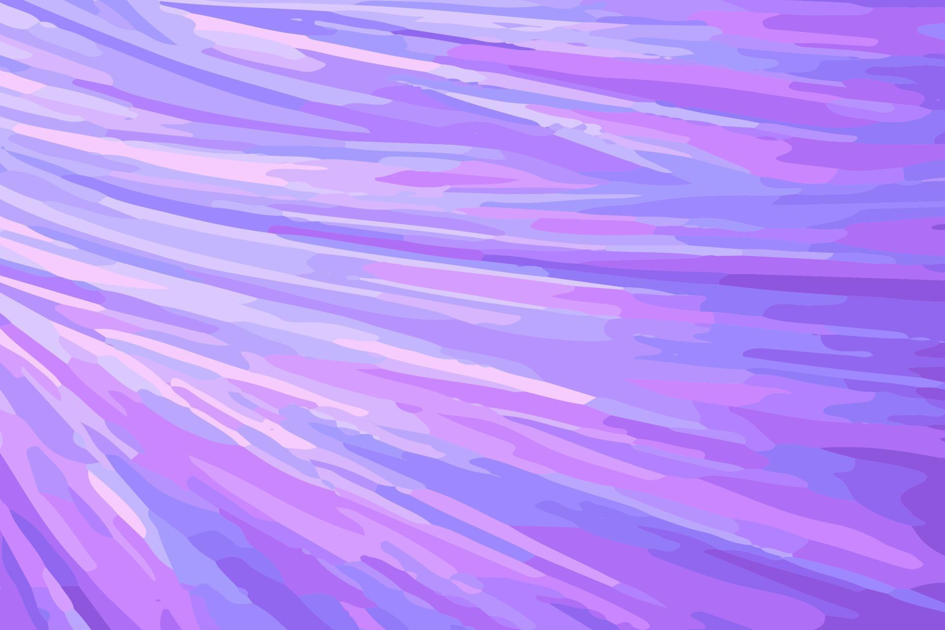 abstract light background purple vector with rays 18767591 Vector Art ...