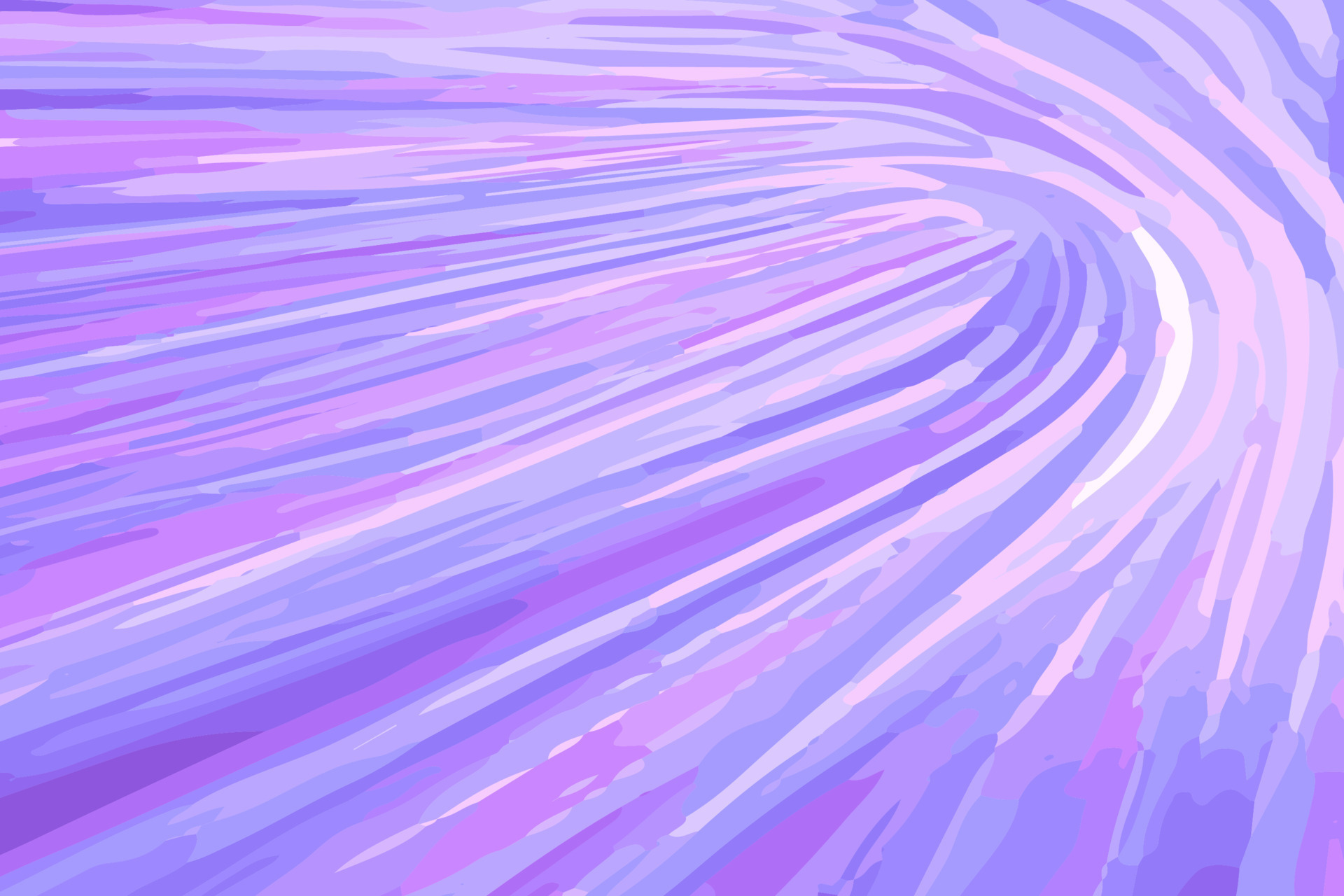 abstract light background purple vector with rays 18767594 Vector Art ...