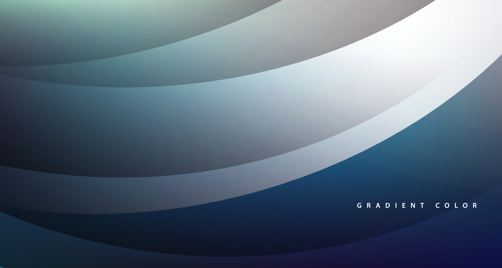 Abstract gradient background vector 18768616 Vector Art at Vecteezy