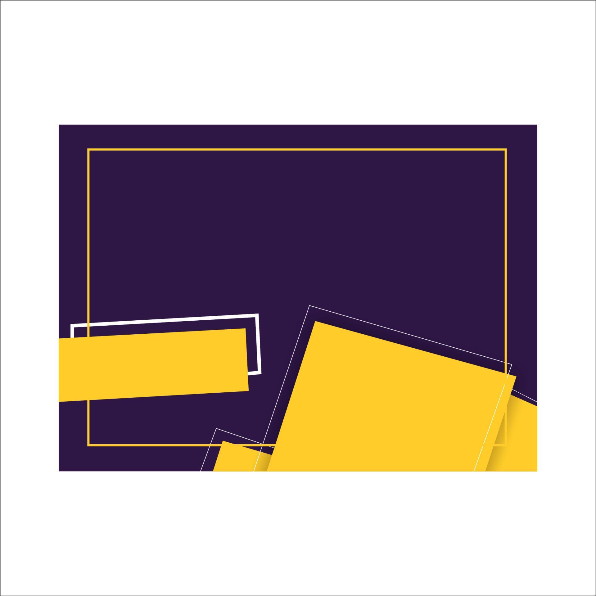 abstract background simple 18768917 Vector Art at Vecteezy