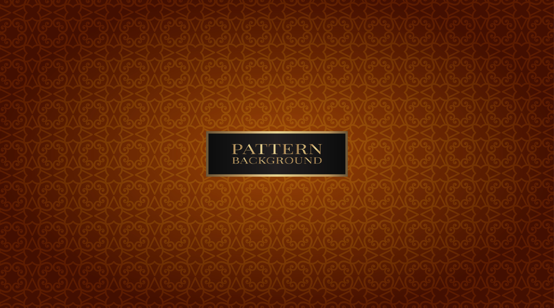 seamless pattern, abstract background, vector design 18768953 Vector ...