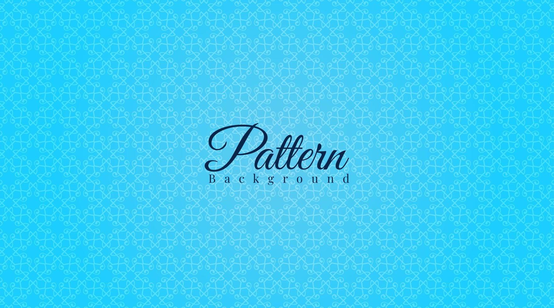 Seamless Pattern Abstract Background Vector Design 18768957 Vector
