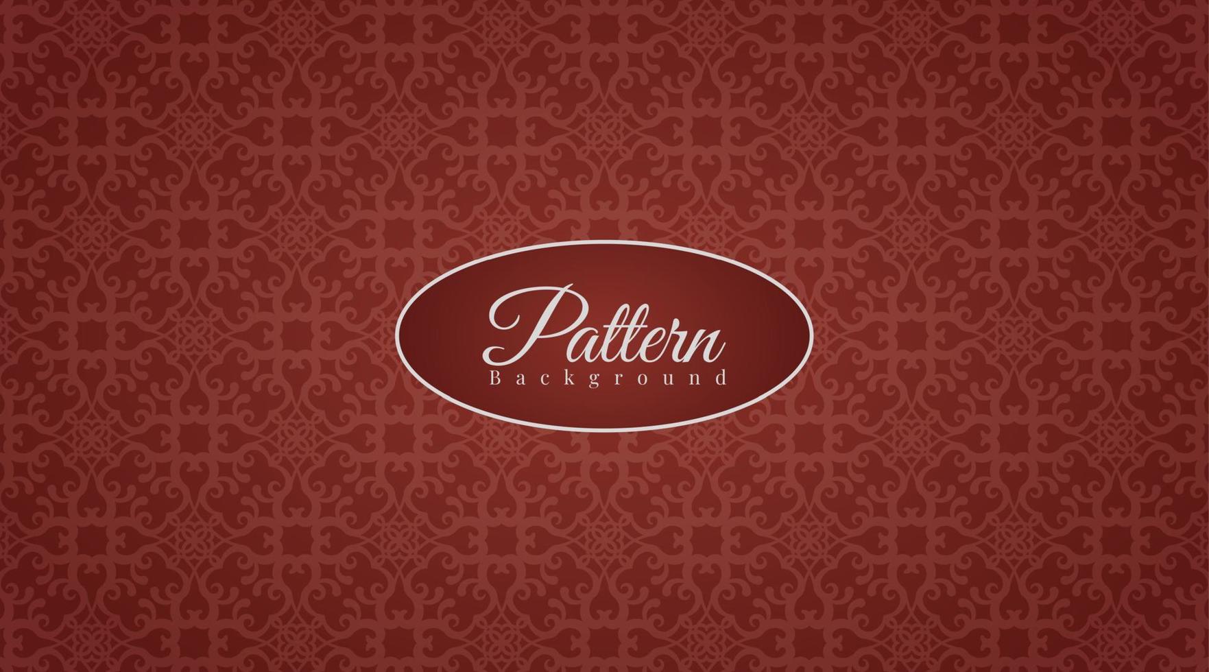 Seamless Pattern Abstract Background Vector Design 18768966 Vector