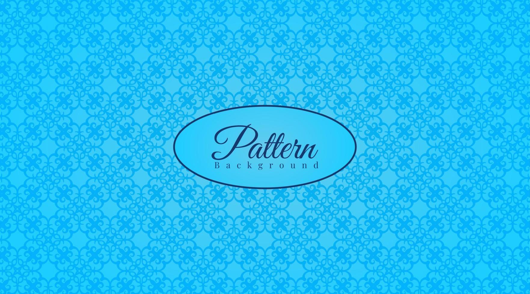 Seamless Pattern Abstract Background Vector Design 18768970 Vector