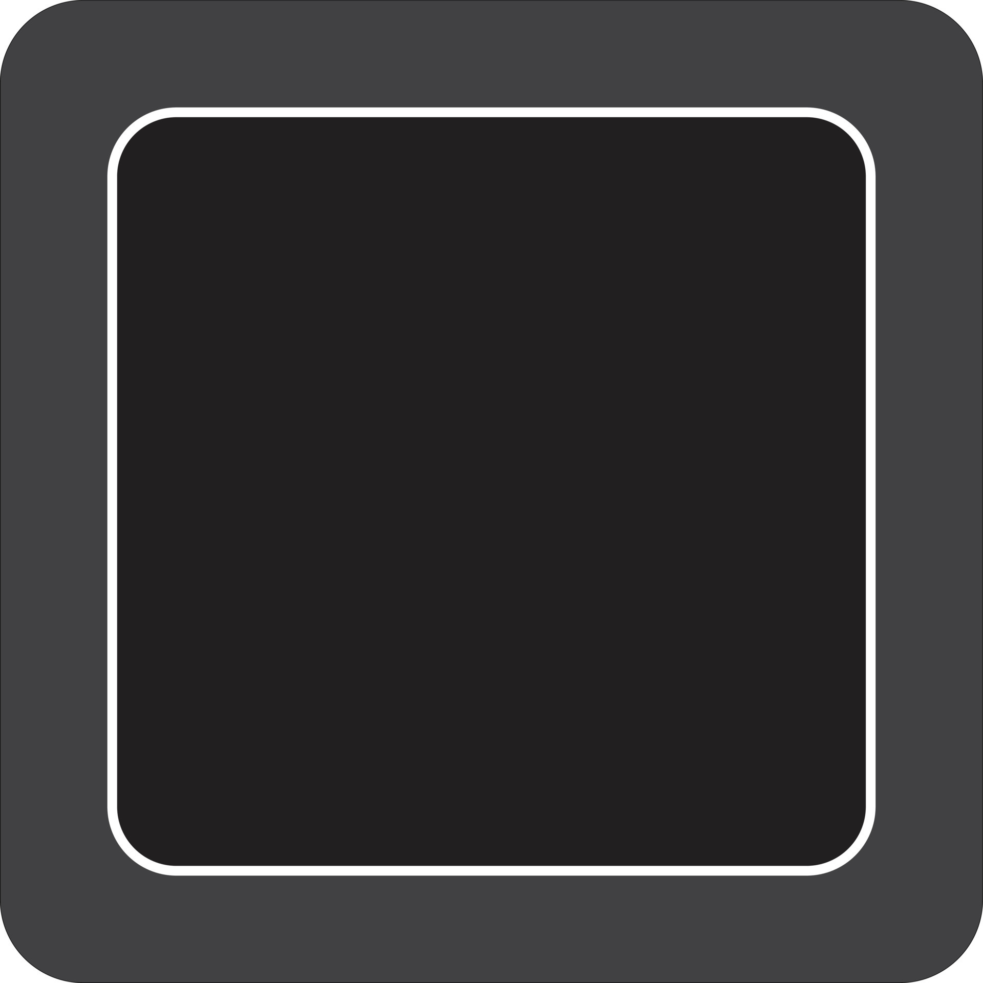 Keyboard Key Icon Png