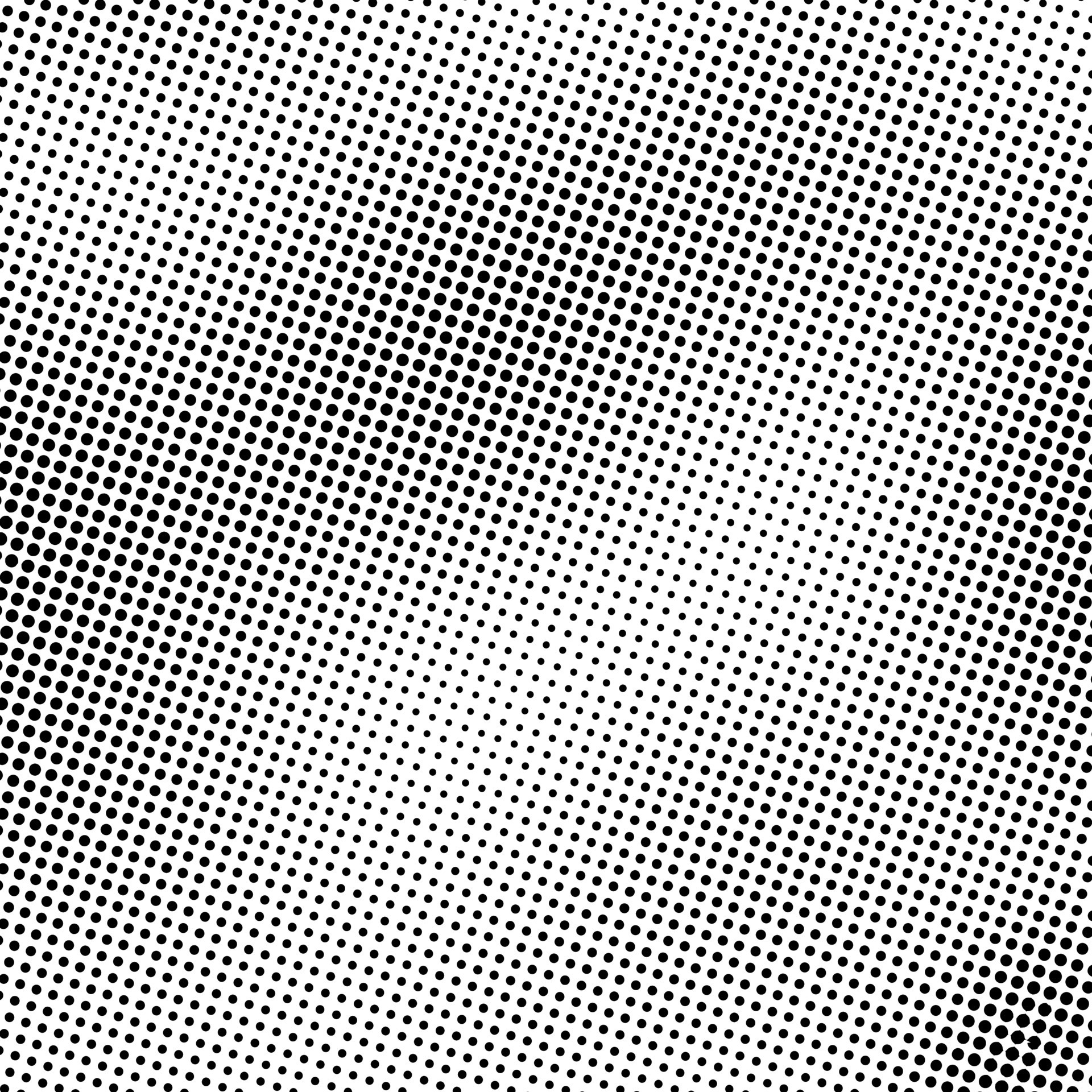 dot shape pattern, texture blue halftone, halftone circle dot ... dot shape pattern, texture blue halftone, halftone circle dot ...