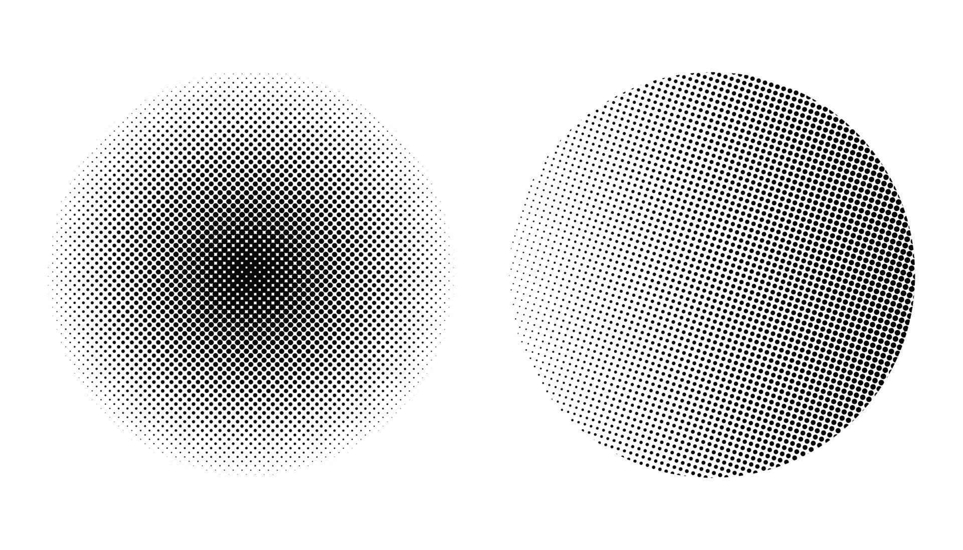 dot shape pattern, texture blue halftone, halftone circle dot, perforated abstract halftone ...