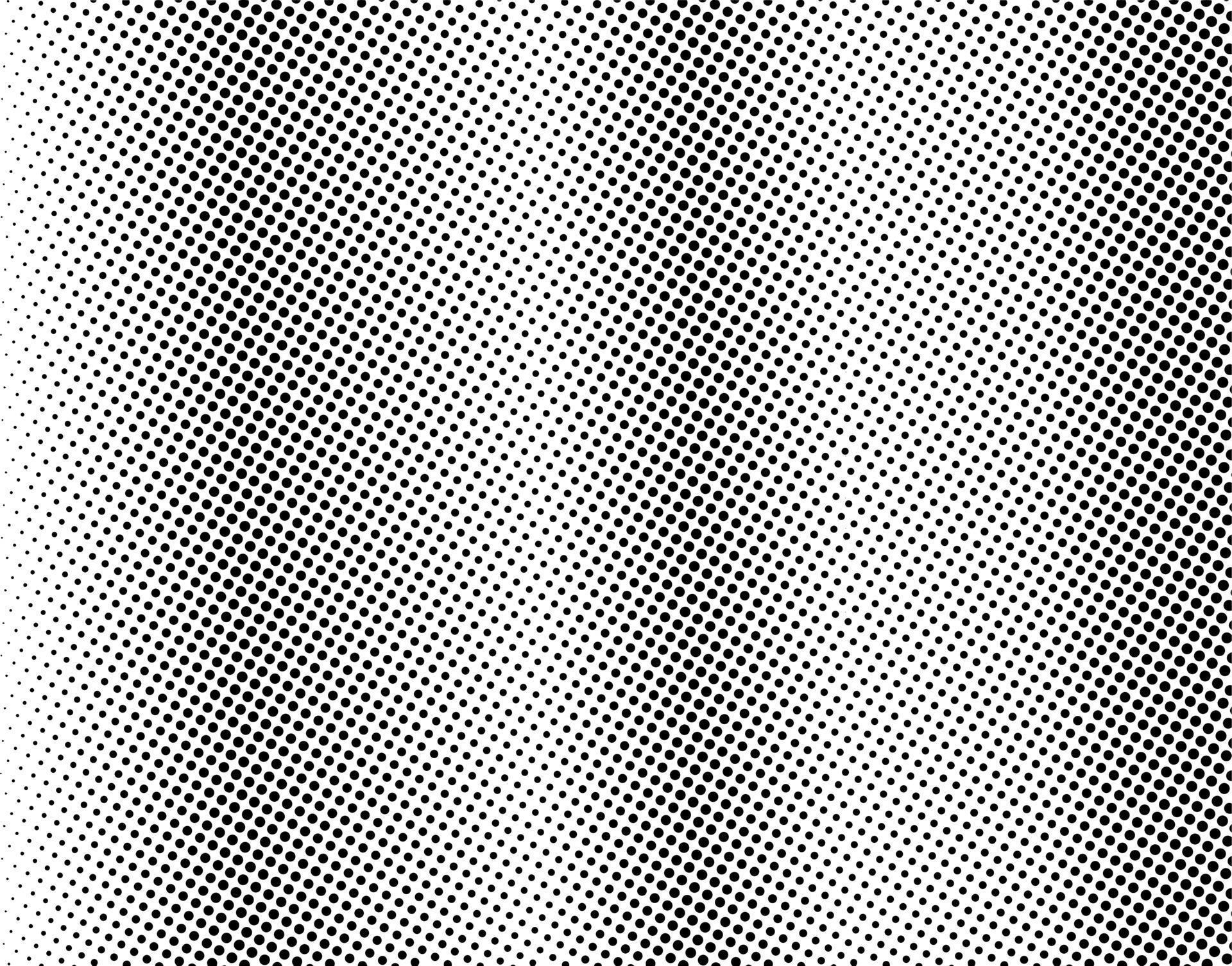 dot shape pattern, texture blue halftone, halftone circle dot ... dot shape pattern, texture blue halftone, halftone circle dot ...