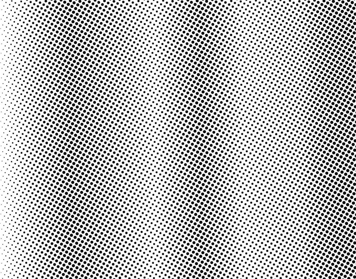 dot shape pattern, texture blue halftone, halftone circle dot ... dot shape pattern, texture blue halftone, halftone circle dot ...