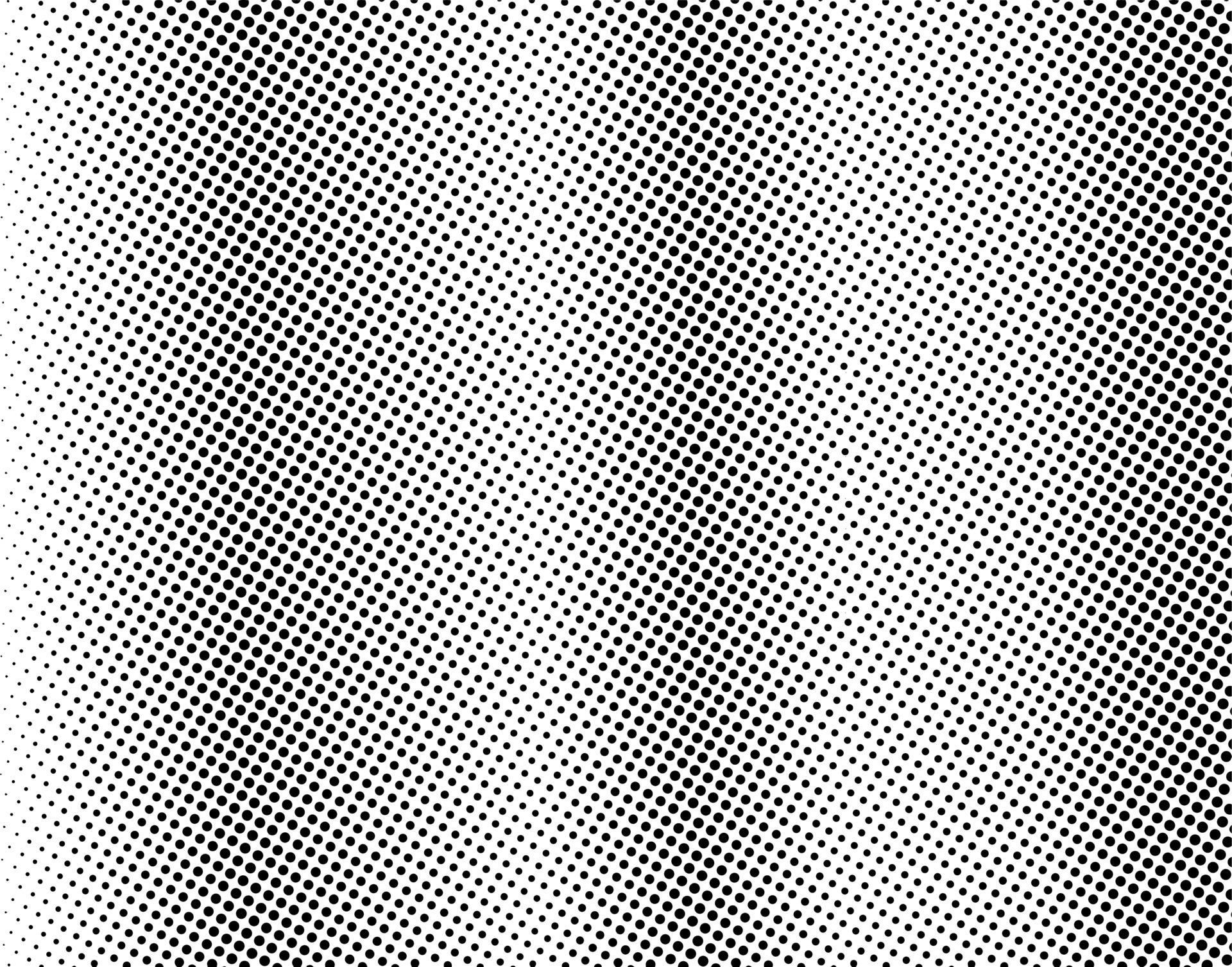 dot shape pattern, texture blue halftone, halftone circle dot ... dot shape pattern, texture blue halftone, halftone circle dot ...