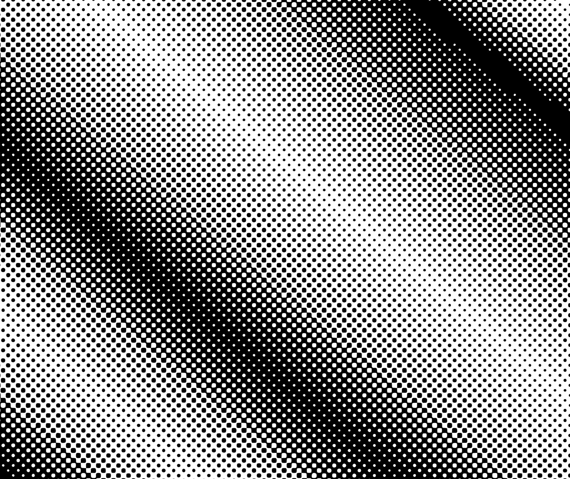 dot shape pattern, texture blue halftone, halftone circle dot ... dot shape pattern, texture blue halftone, halftone circle dot ...