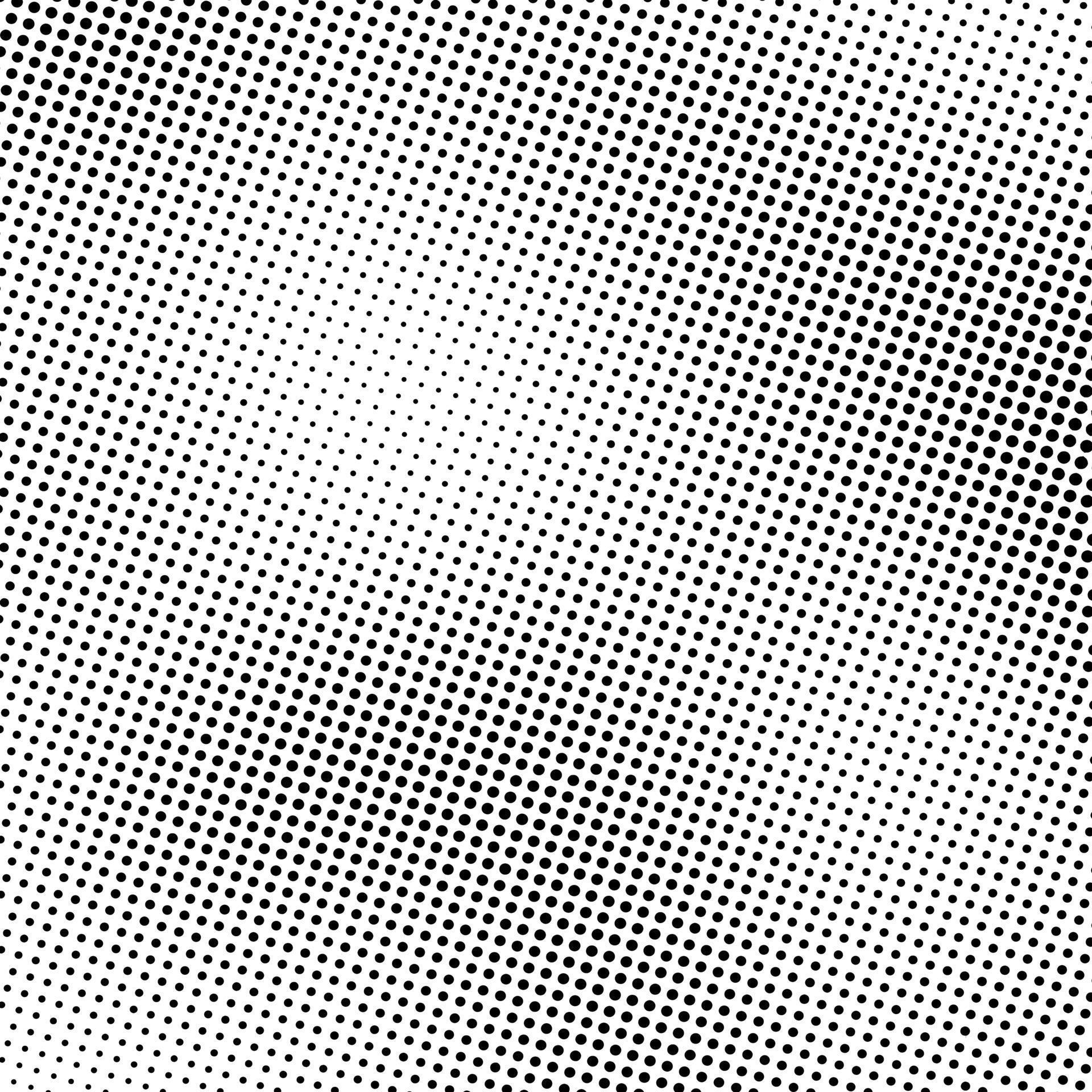 dot shape pattern, texture blue halftone, halftone circle dot ... dot shape pattern, texture blue halftone, halftone circle dot ...